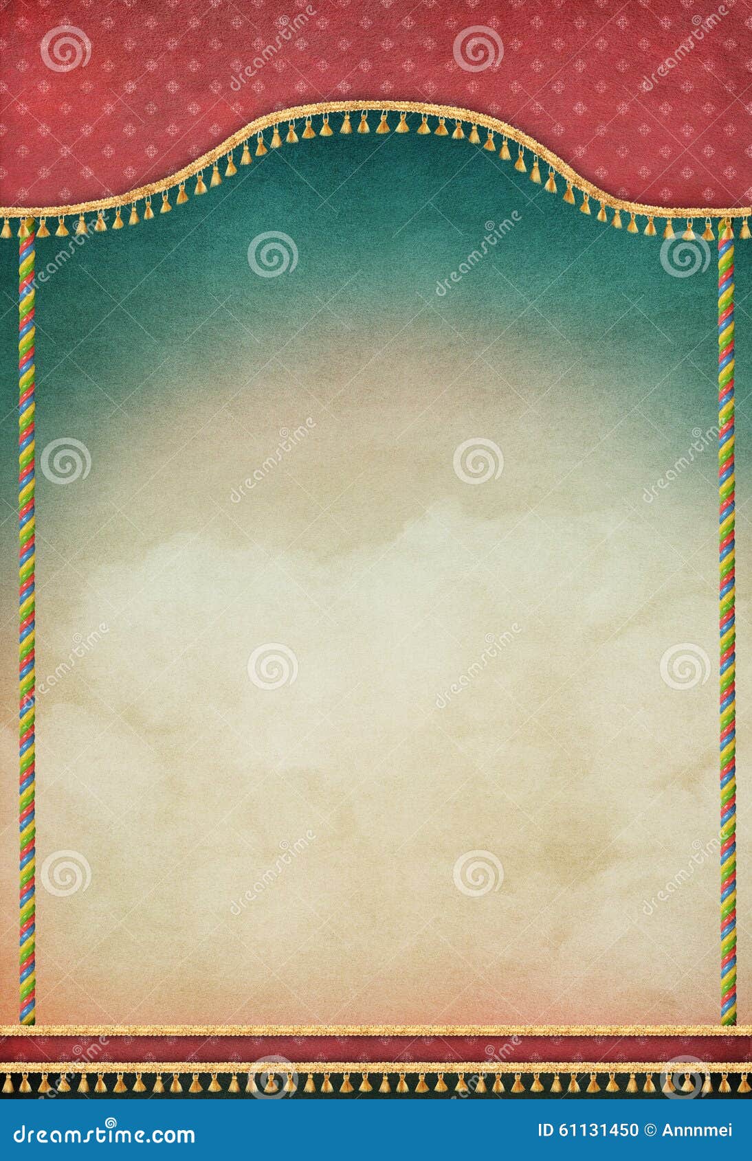 Pastel Background Computer Graphics Stock Illustrations – 1,072 Pastel ...