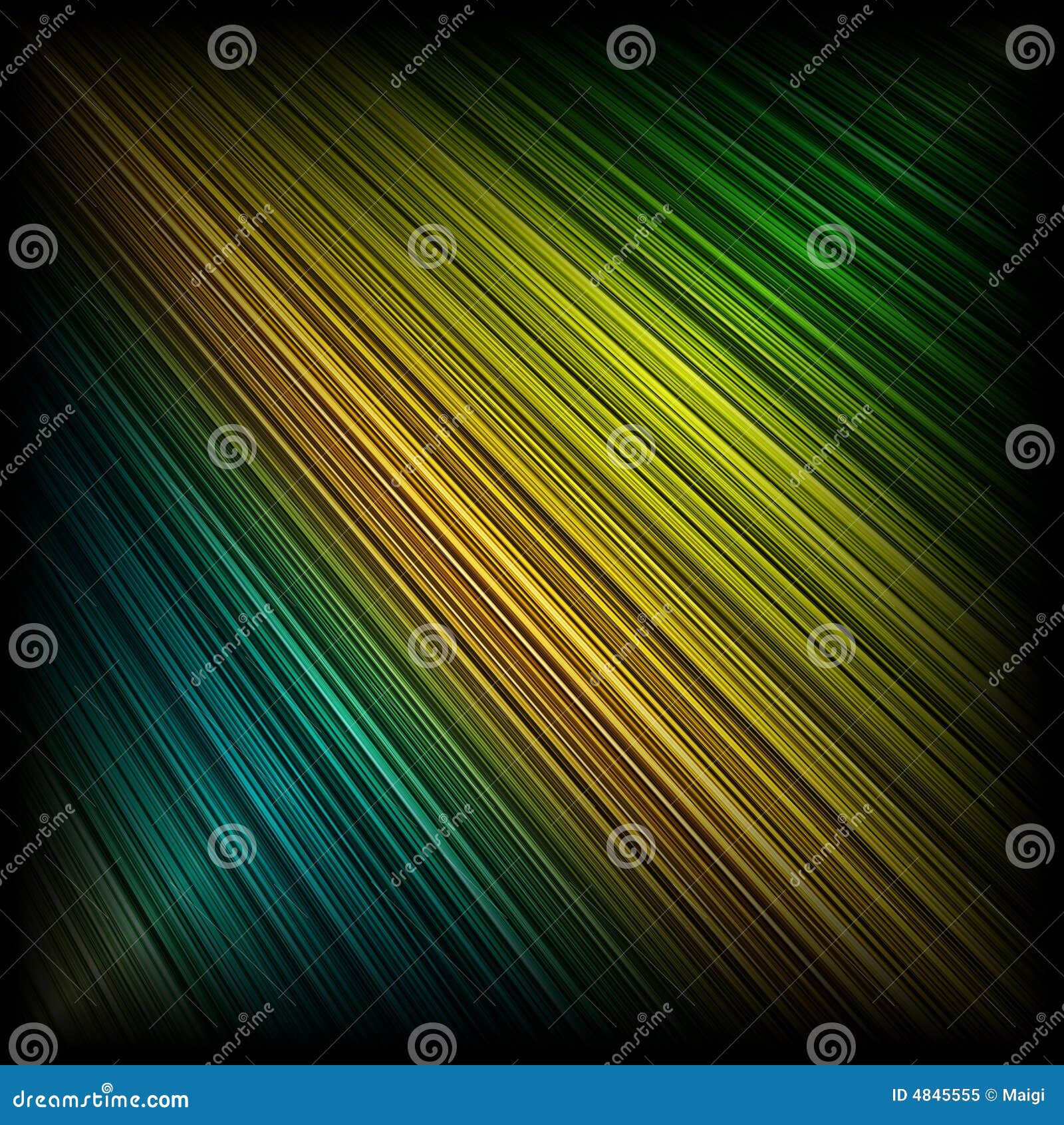 Pastel Beams Stock Illustrations – 295 Pastel Beams Stock Illustrations ...