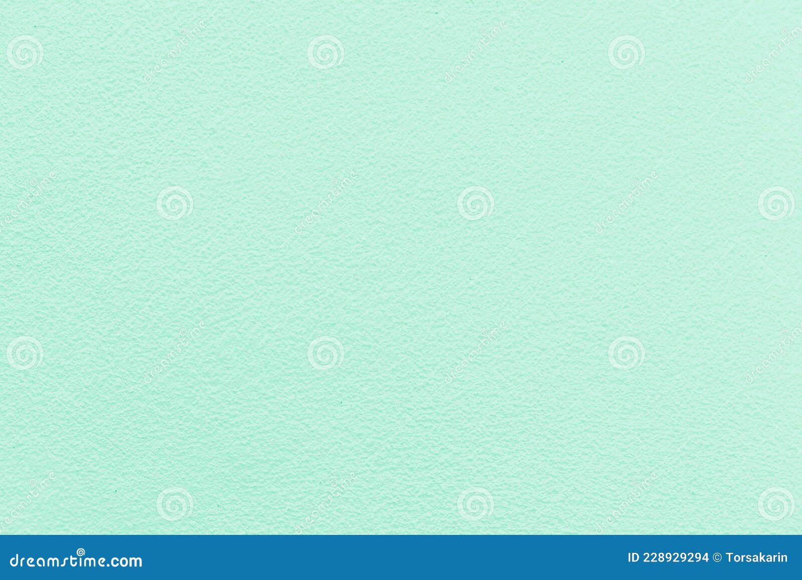 Blue Carton Paper Texture and Seamless Background Stock Photo - Image ...