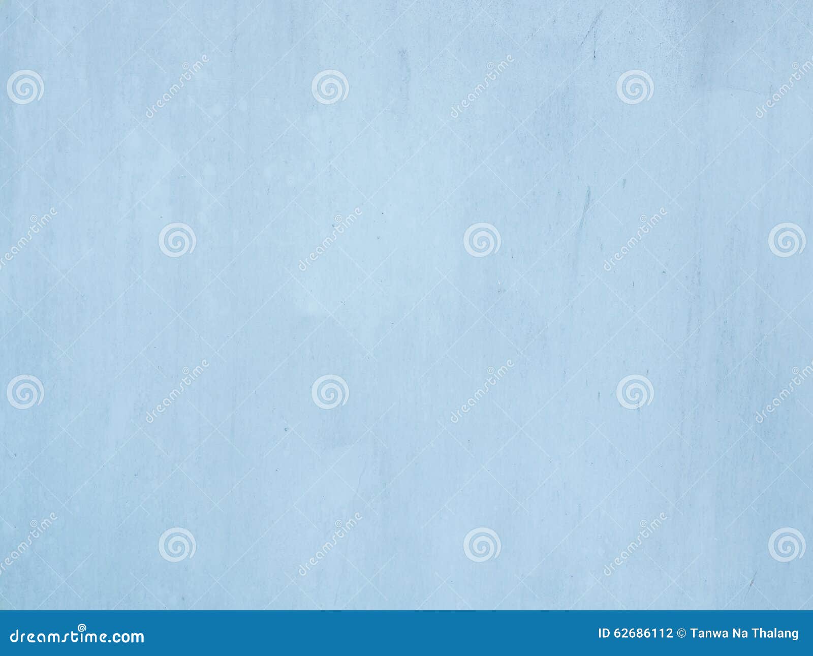 Pastel Blue Cement Wall Texture Background Stock Photo - Image of ...
