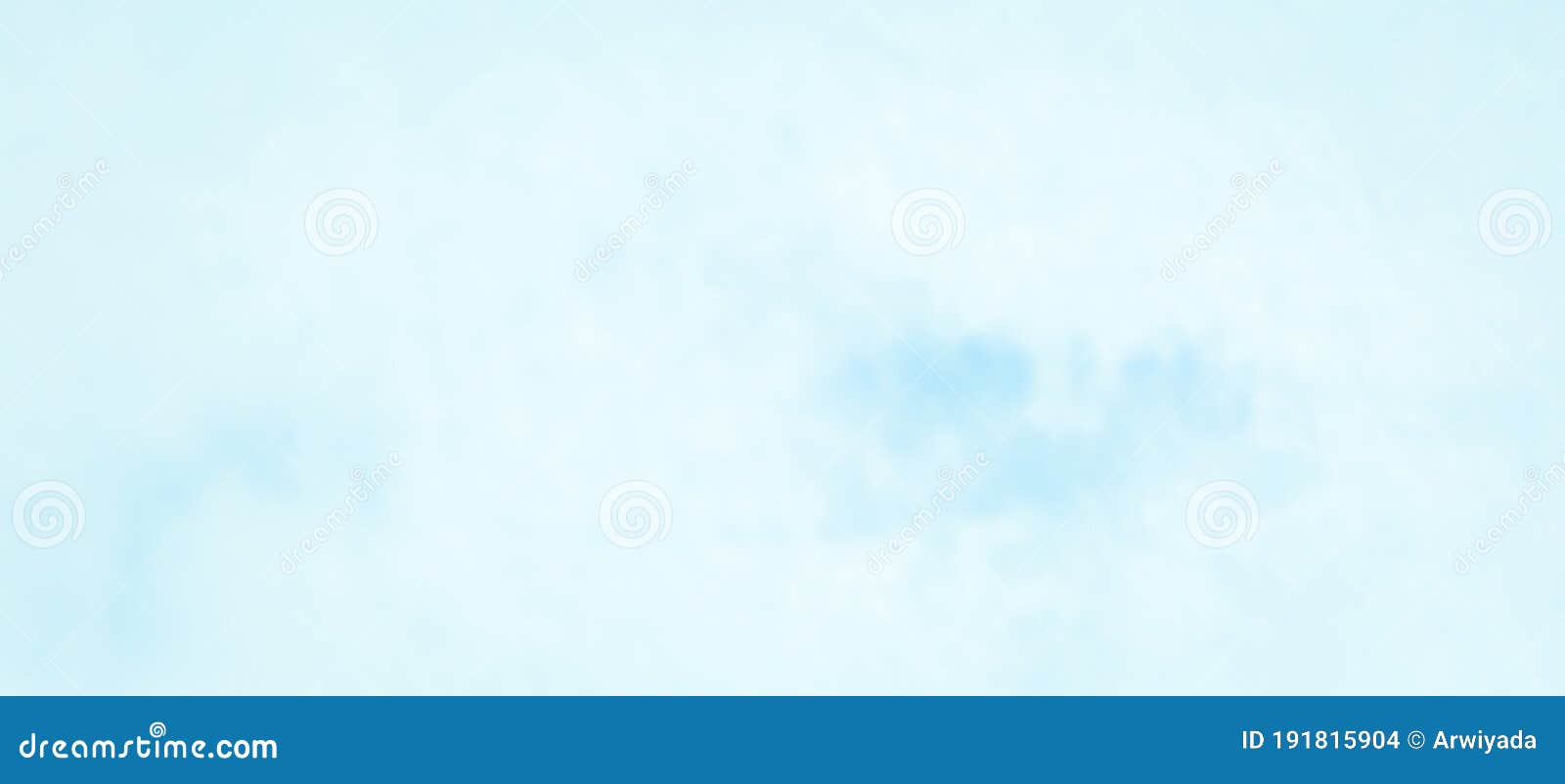 Pastel Blue Paper Background Texture Pattern Background Stock Photo ...