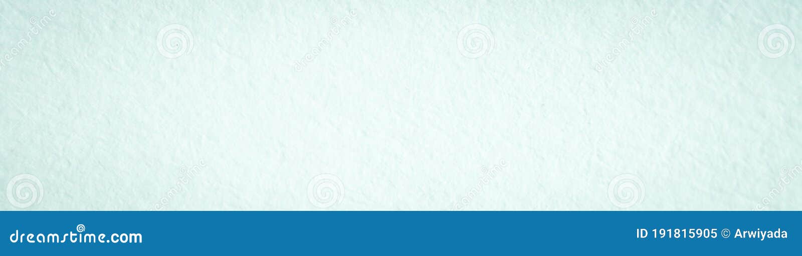 Pastel Blue Paper Background Texture Pattern Background Stock Image ...