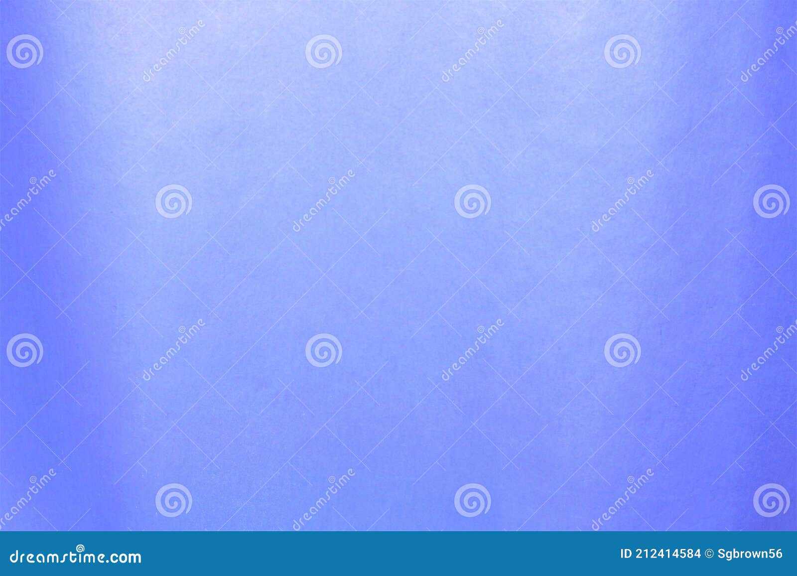 Dark Blue Smooth Texture