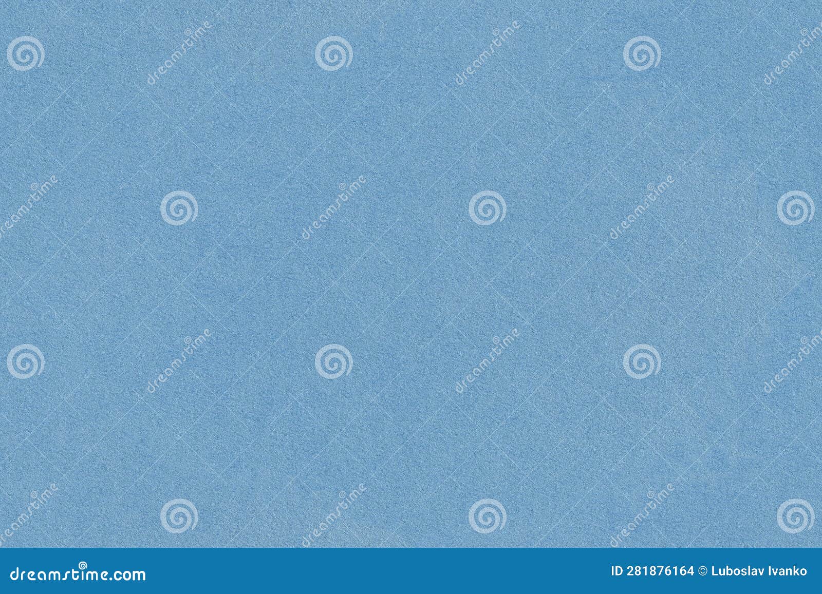 Pastel Blue, Textured Paper with Fine Structure - Seamless Tileable ...