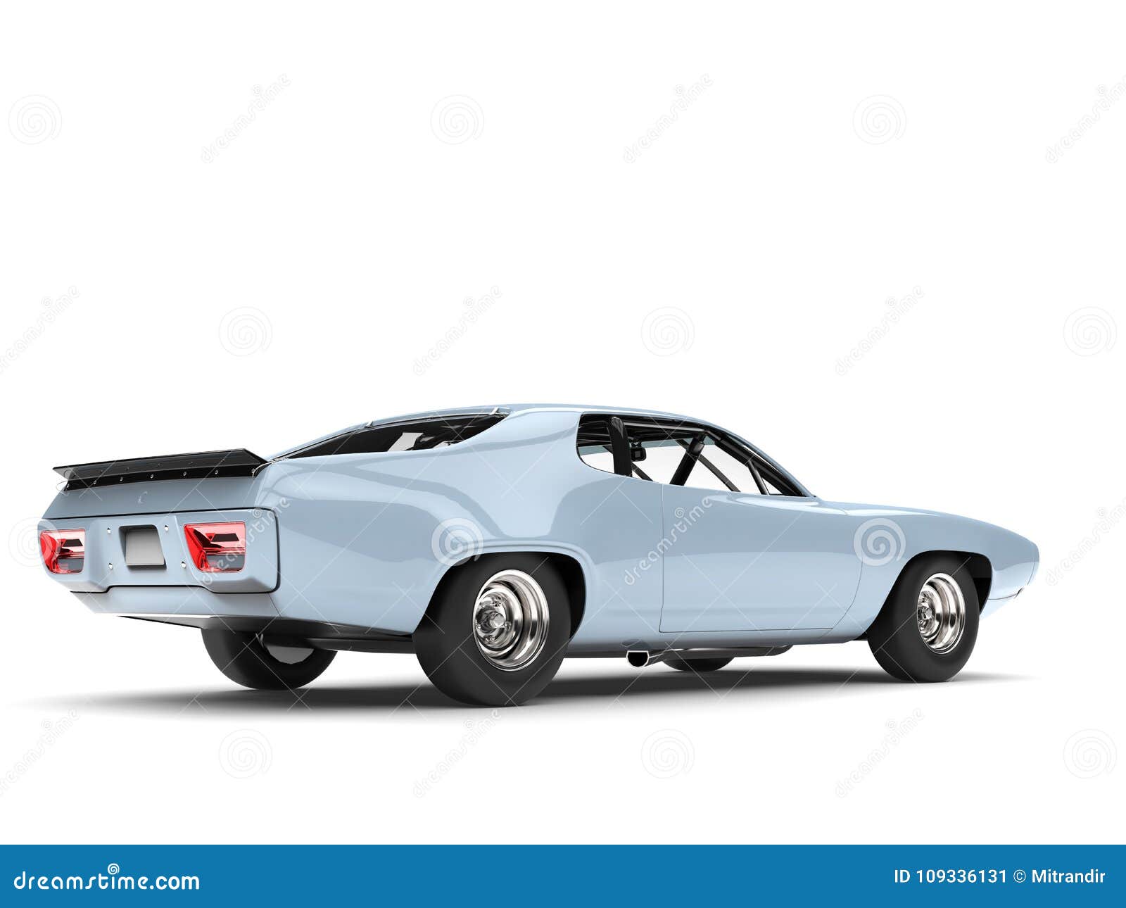 Pastel Car Stock Illustrations – 3,086 Pastel Car Stock Illustrations ...