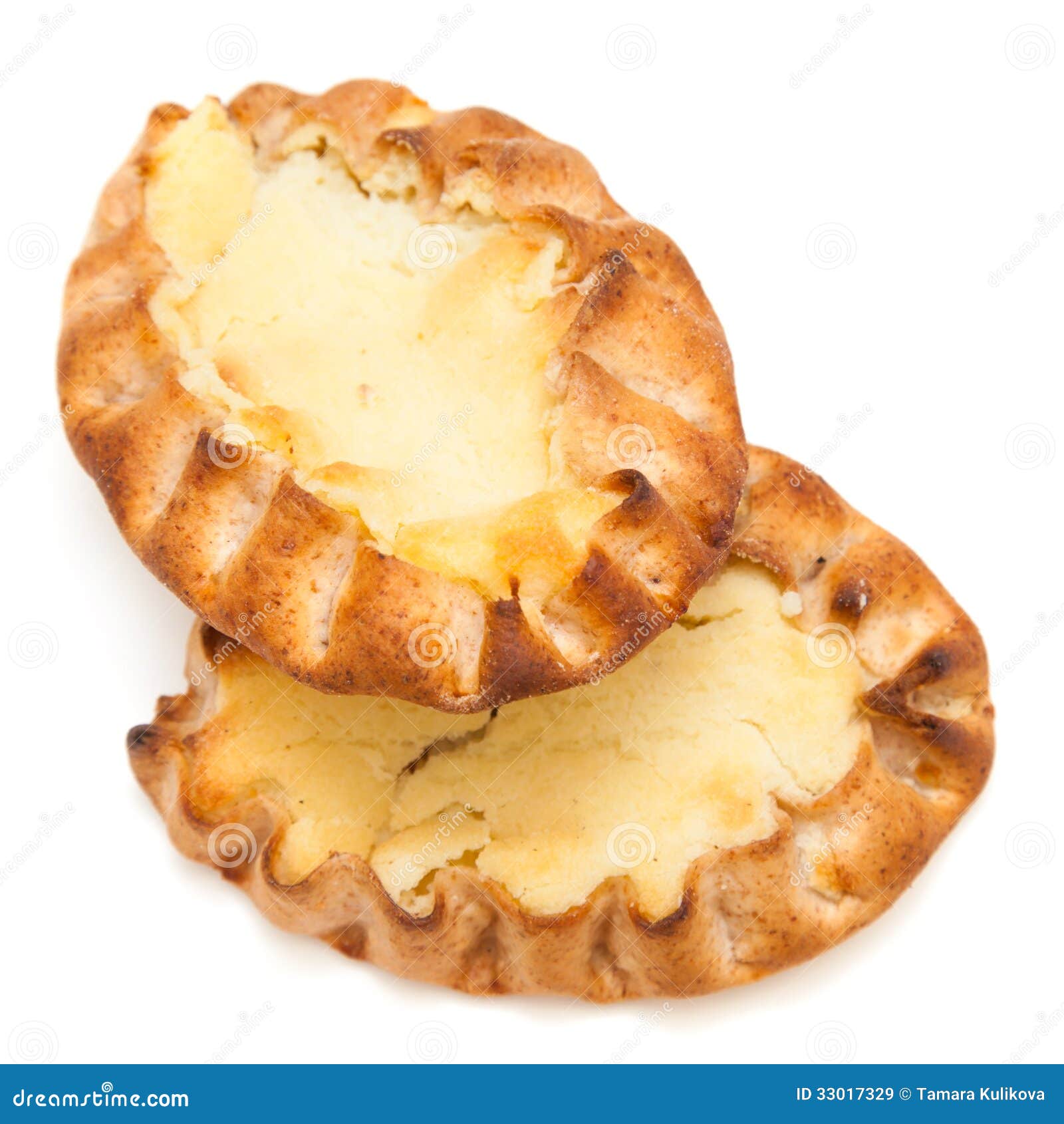 Pastel carelio imagen de archivo. Imagen de bocado, pasteles - 33017329