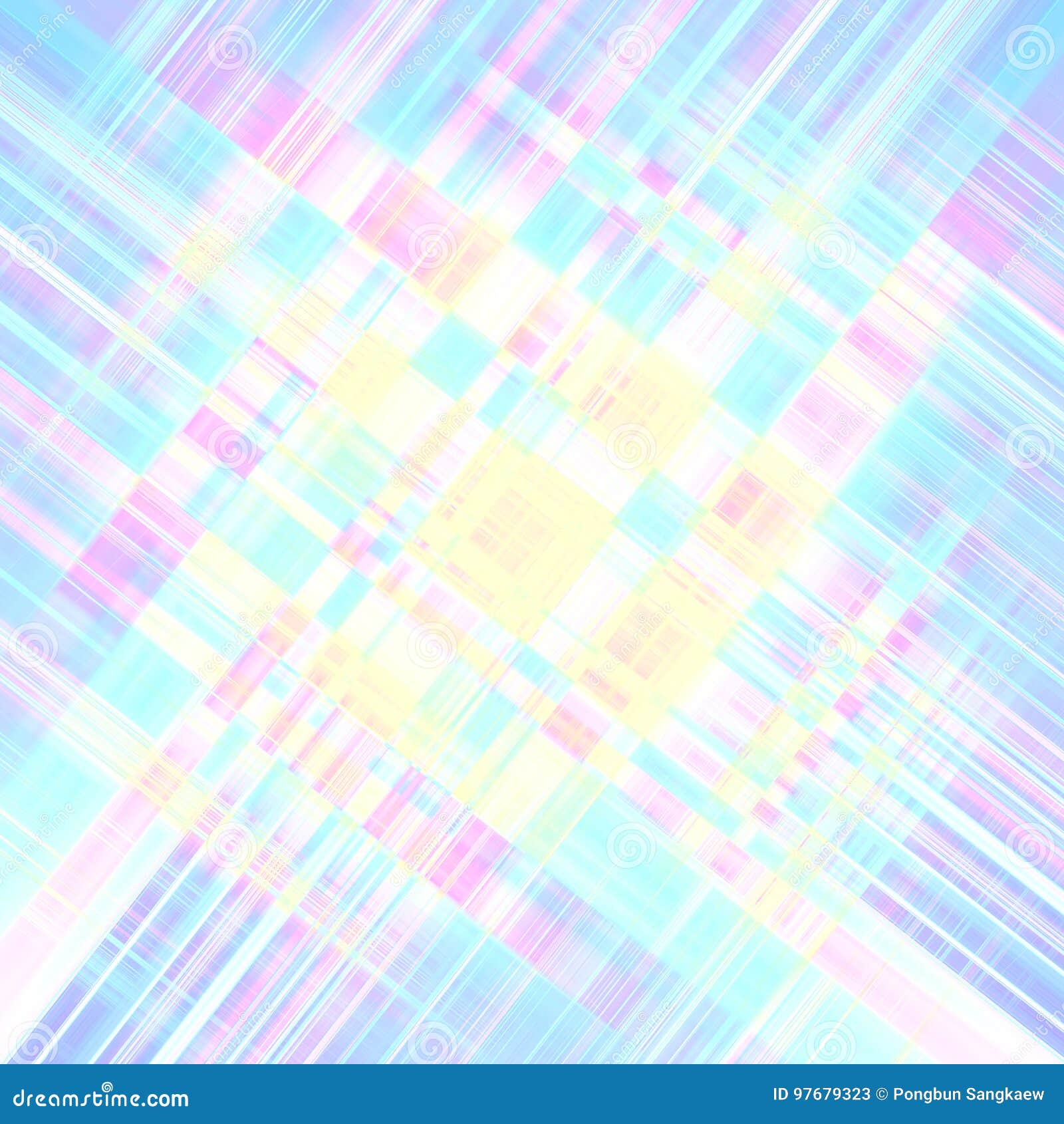 Pastel Color Abstract Motion Graphic Art Soft Backdrop Background Stock ...
