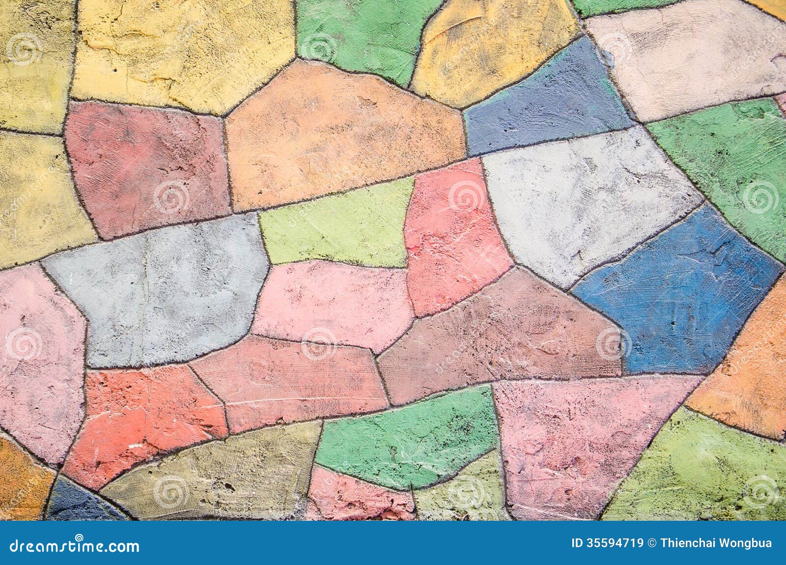 Pastel Color Background stock image. Image of modern - 35594719