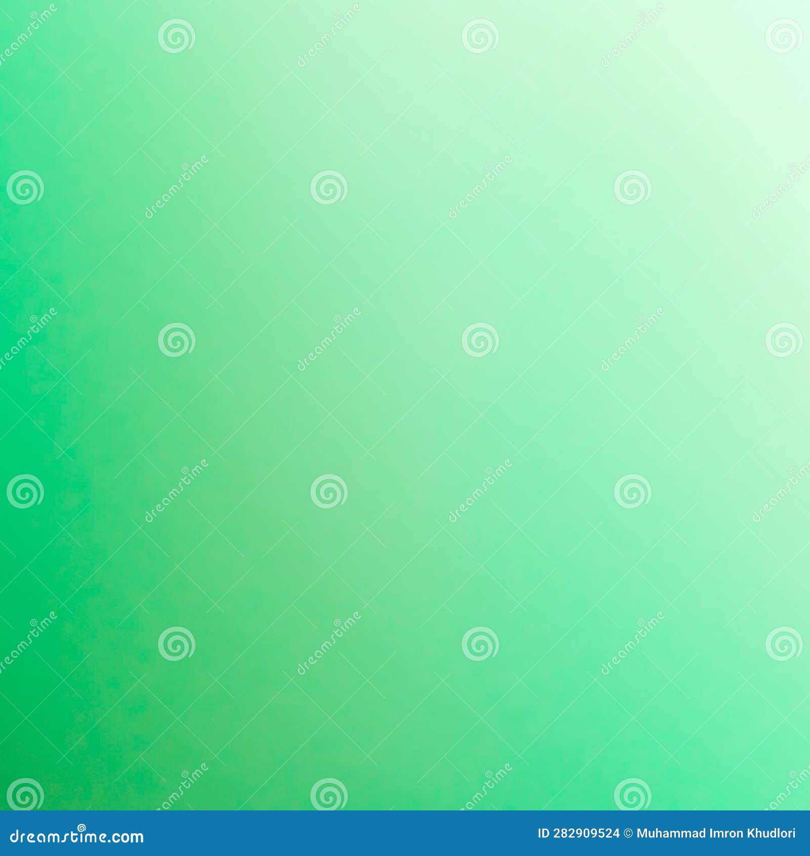 Green color gradient stock photo. Image of pattern, watercolor - 282909524