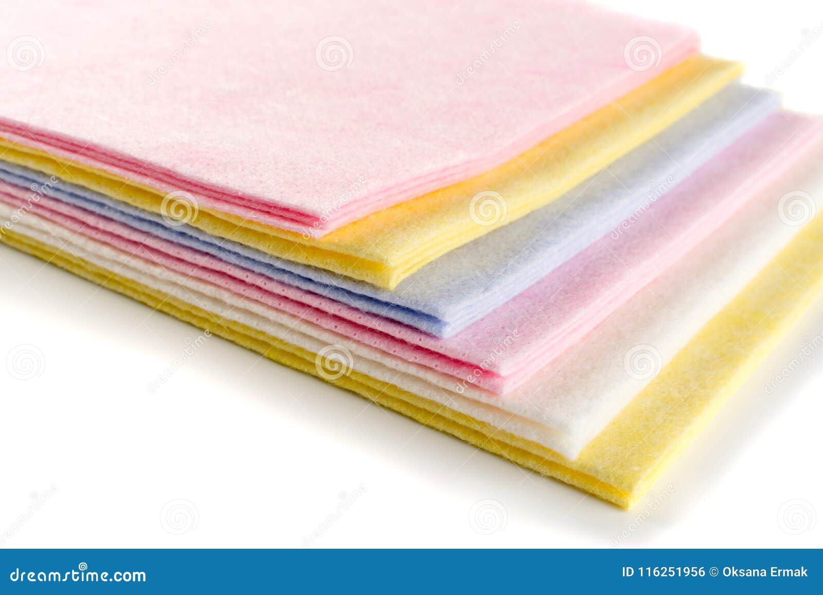 Pastel Color Fabric Pattern Stock Photo - Image of canvas, blank: 116251956