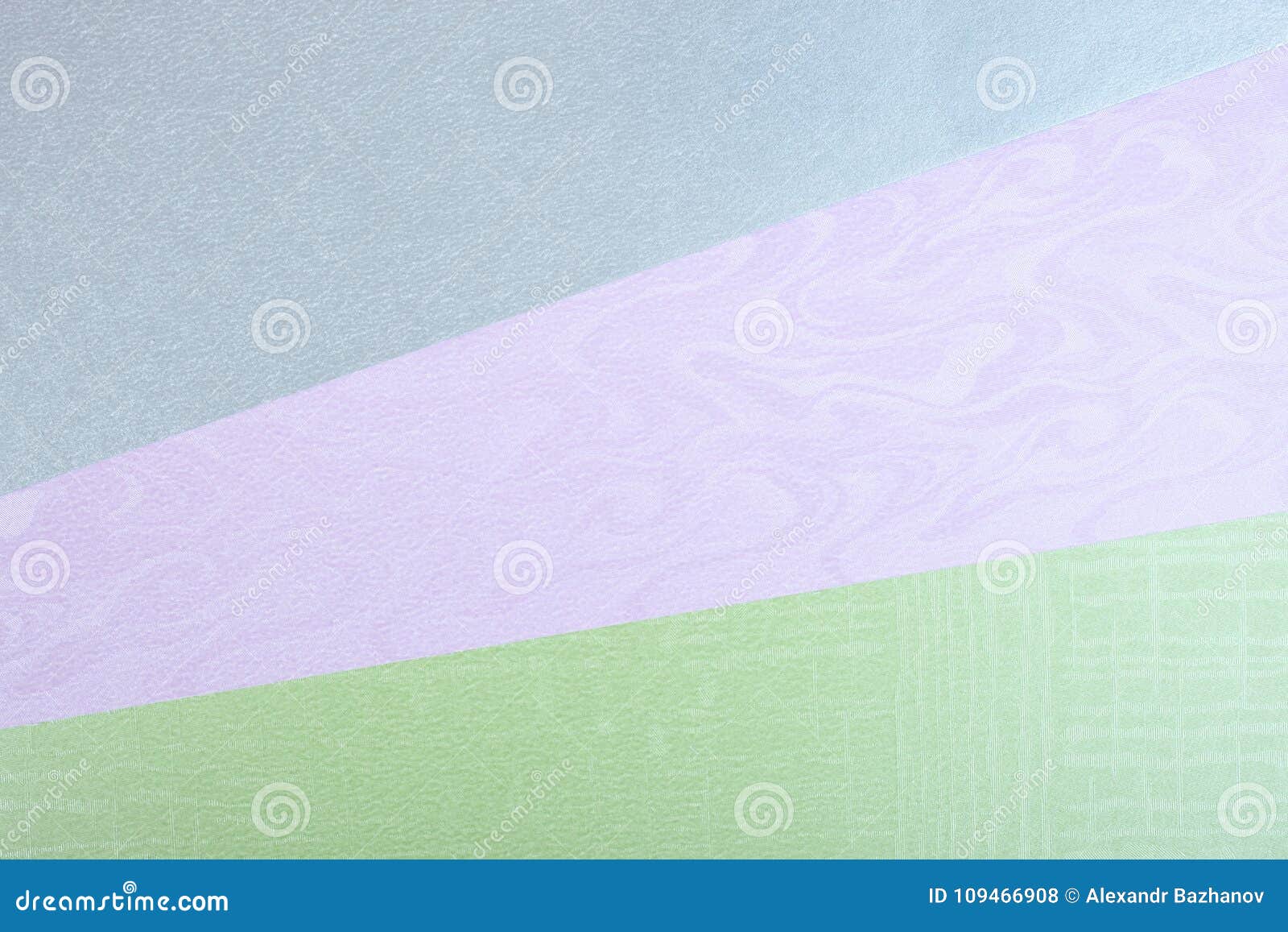 Pastel color paper stock photo. Image of copy, beautiful - 109466908