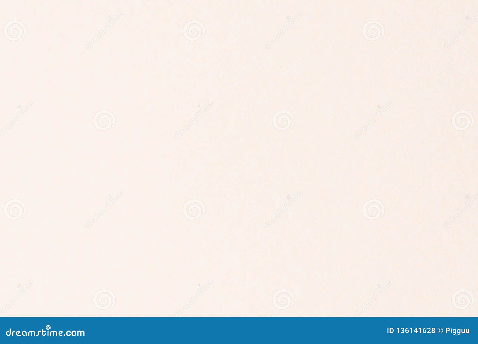 Pastel color paper texture stock photo. Image of retro - 136141628