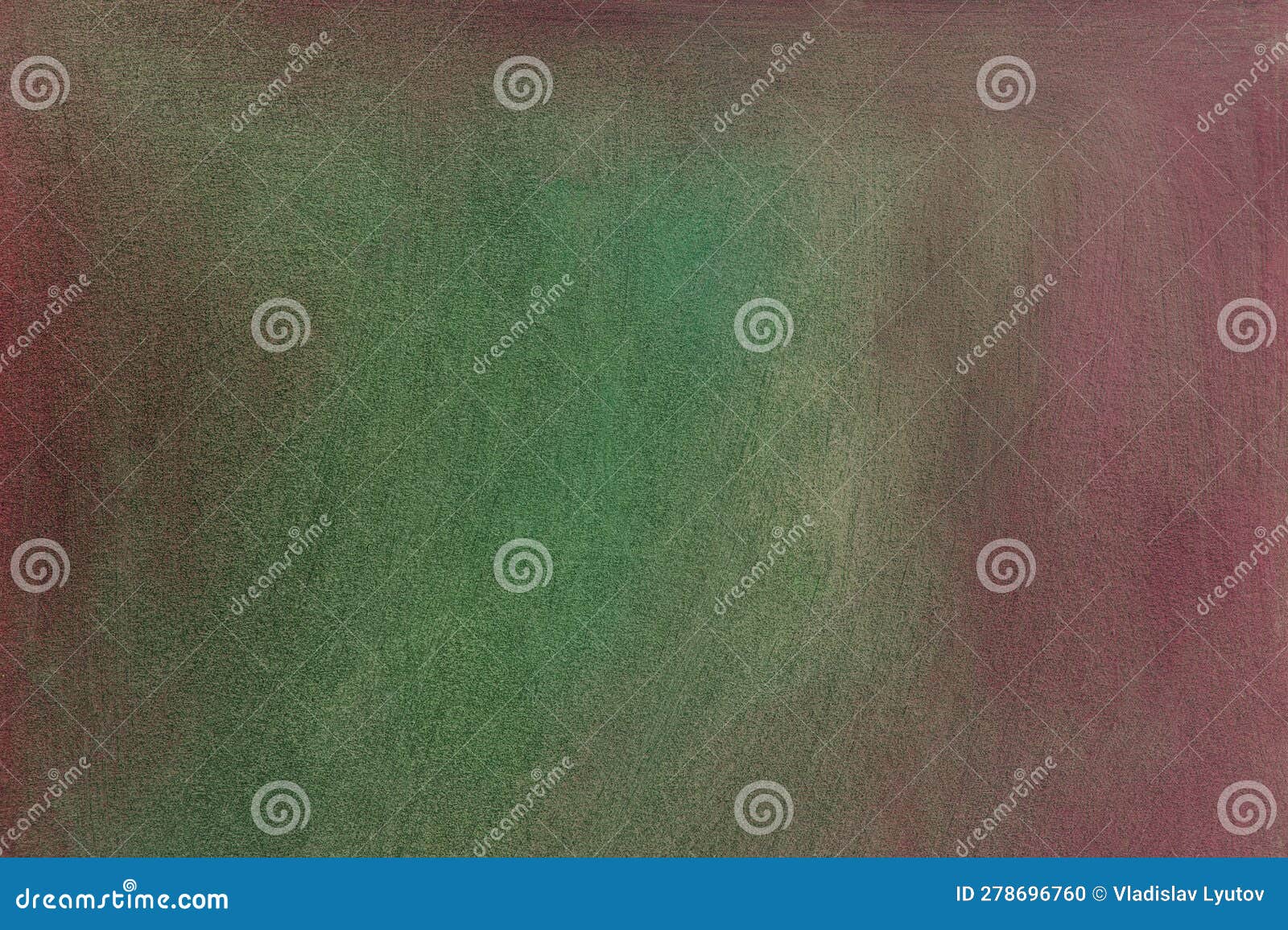 Pastel Color Print Background Stock Photo - Image of pastel, seal ...