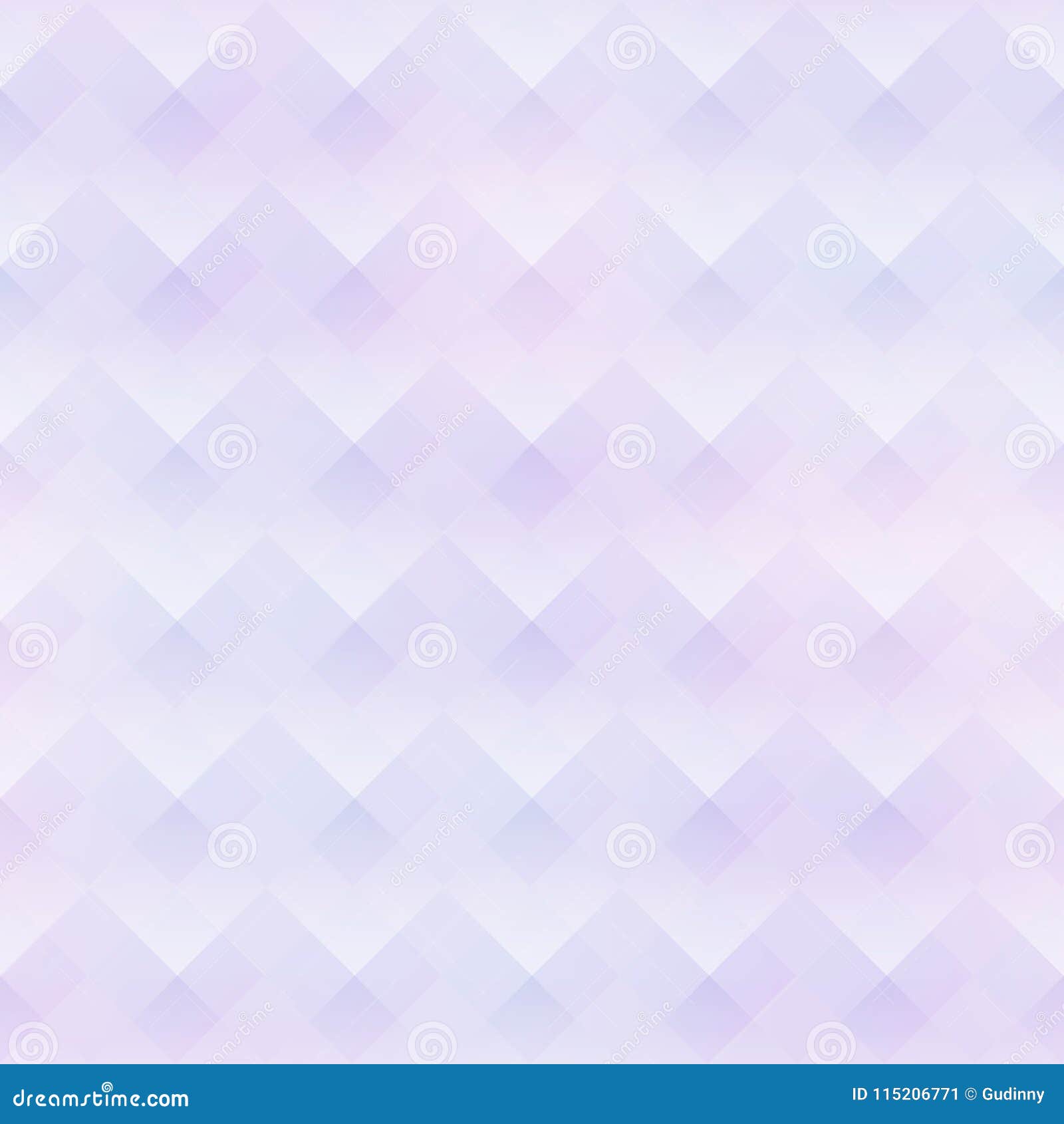 Pastel Color Seamless Texture Stock Vector - Illustration of design ...