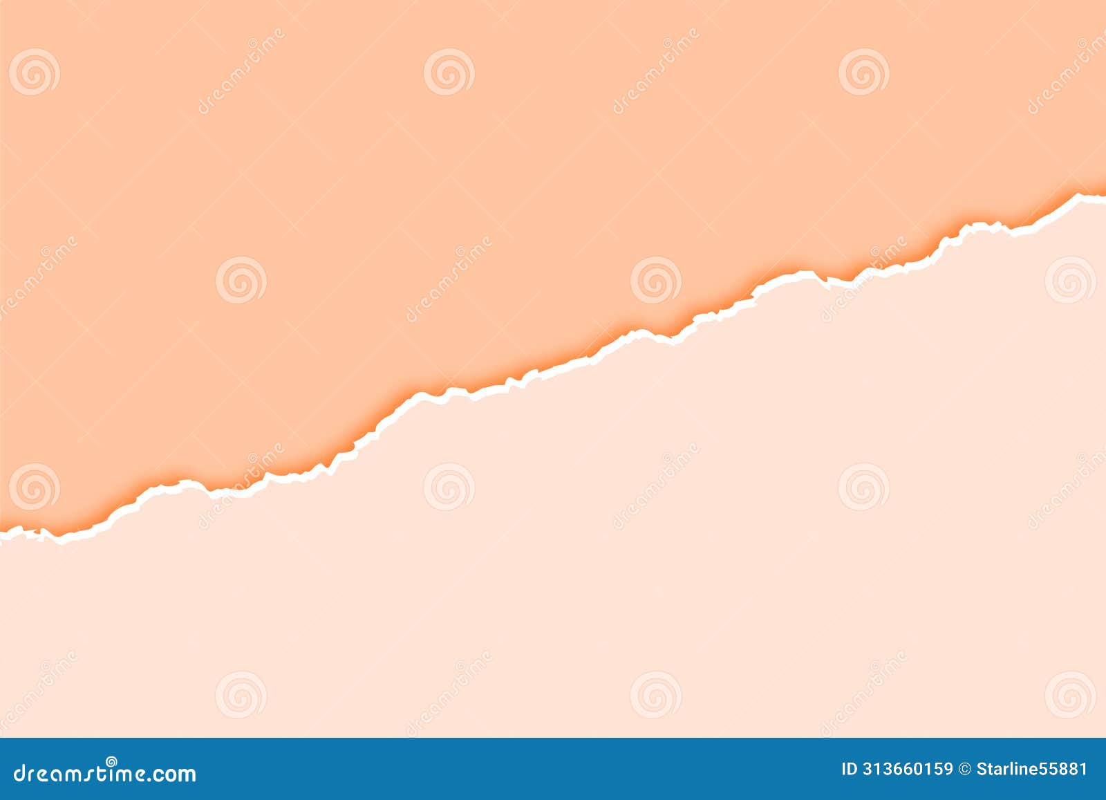 Pastel Sheet Texture Background Design. Rough Patchy Surface With ...