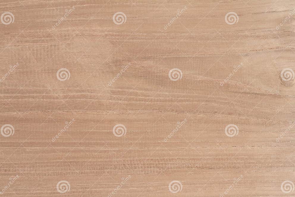 Pastel Color of Wood Texture on Background Stock Photo - Image of ...