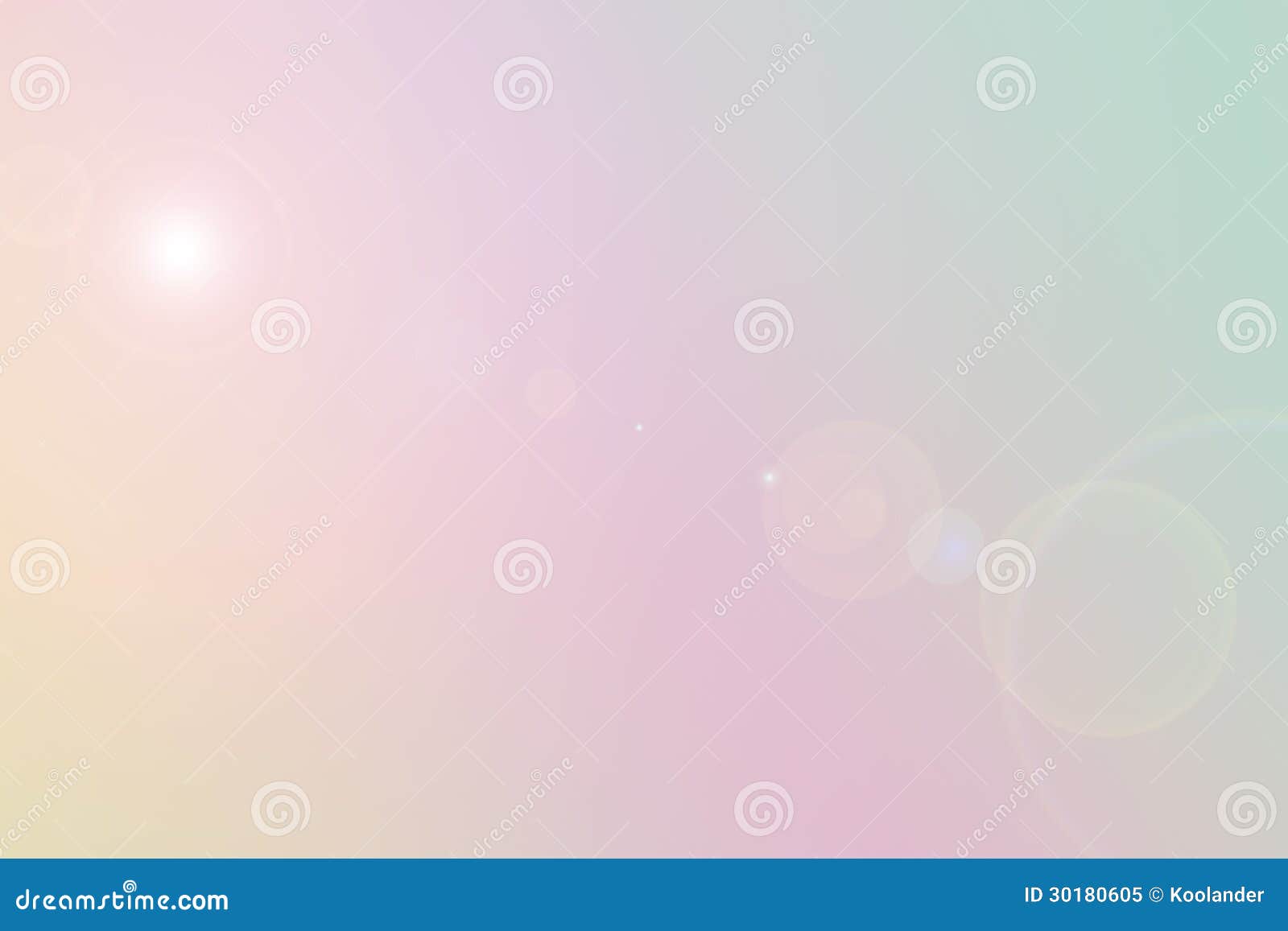 Pastel abstract background stock image. Image of camera - 30180605