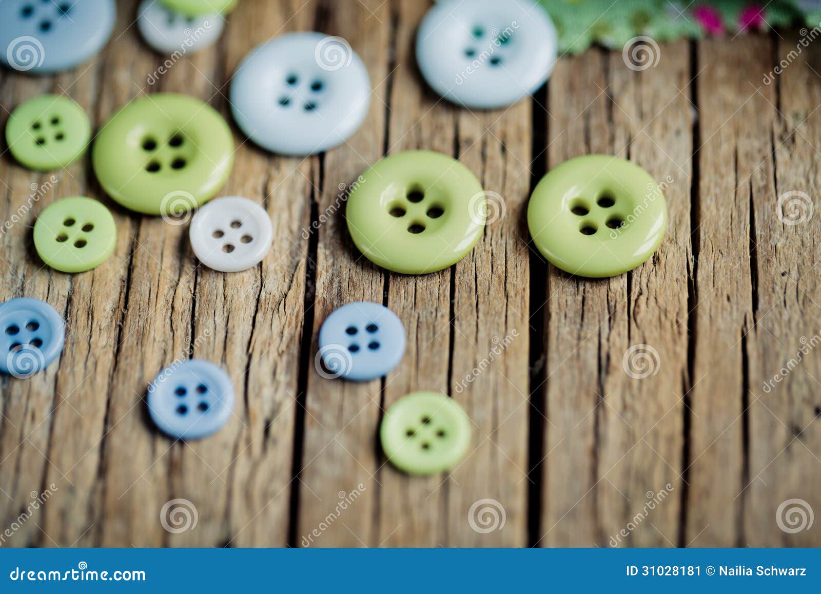 Pastel Colored Buttons stock image. Image of knob, colored - 31028181