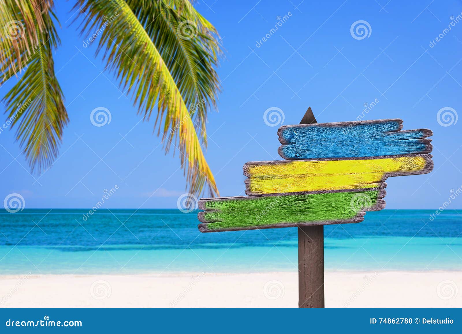 1,820 Beach Destination Signs Stock Photos - Free & Royalty-Free Stock ...