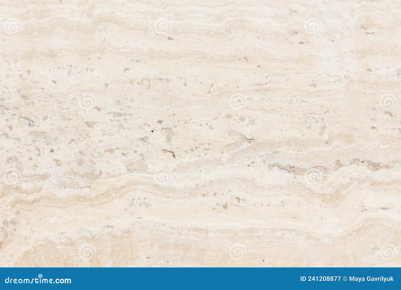 Pastel Colored Granite Background Stock Image - Image of abstract, wall ...