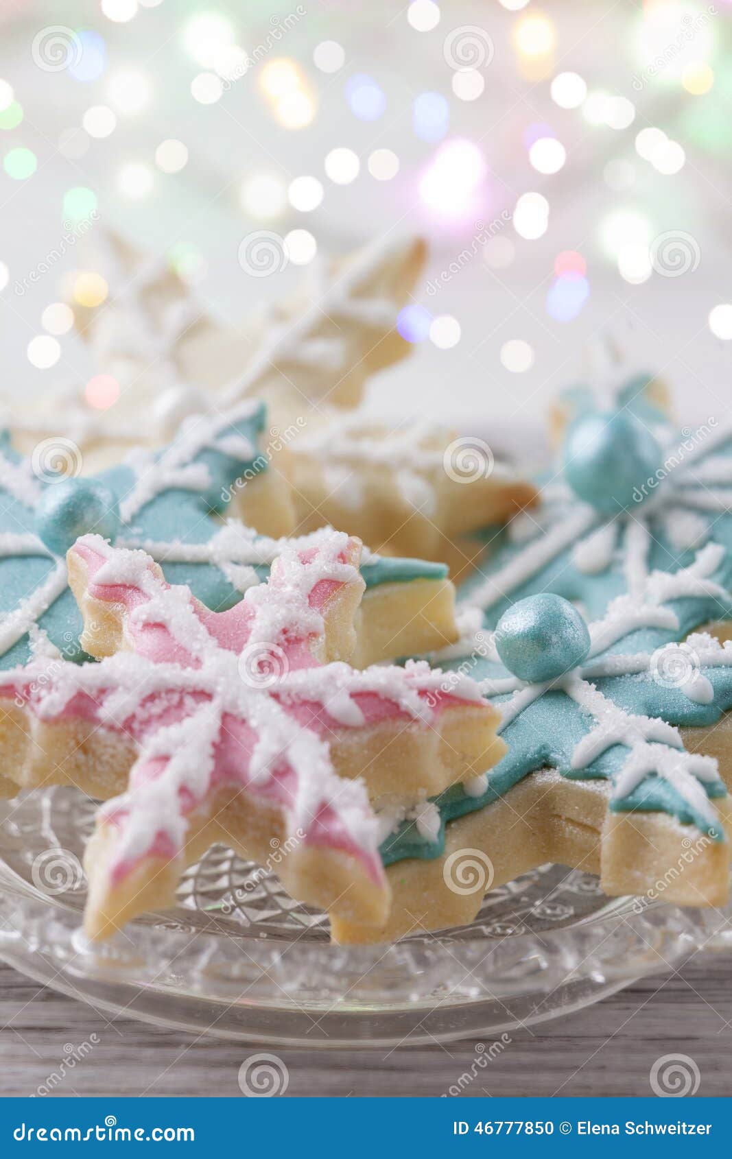 Pastel colored sweets stock photo. Image of shabby, antic - 46777850