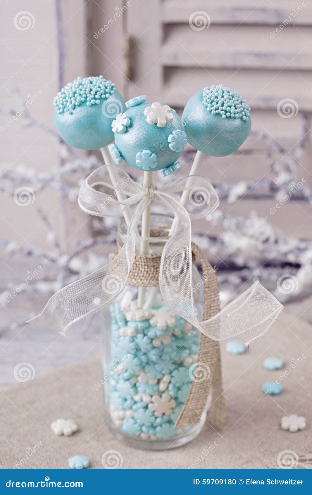 Pastel colored sweets stock photo. Image of antic, candy - 59709180