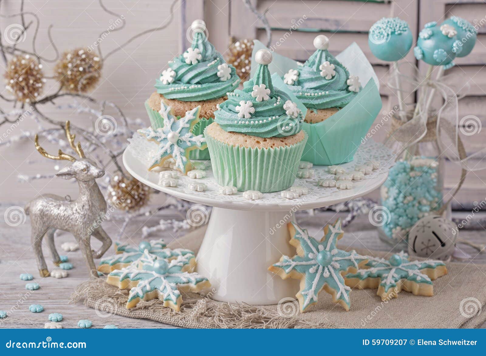 Pastel colored sweets stock image. Image of homemade - 59709207