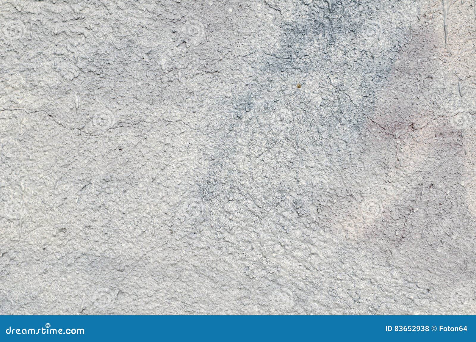 Pastel colored wall stock photo. Image of graffiti, pale - 83652938