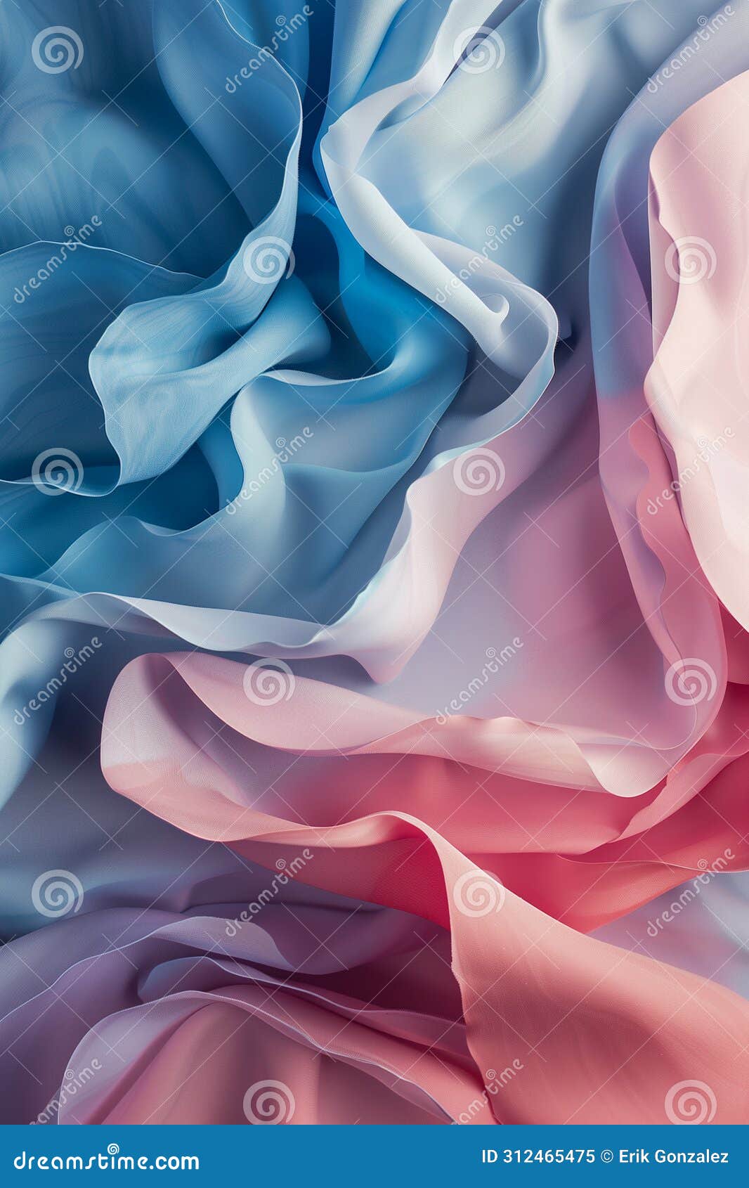 Pastel Colors, Minimalistic Modern Backgrounds Stock Illustration ...