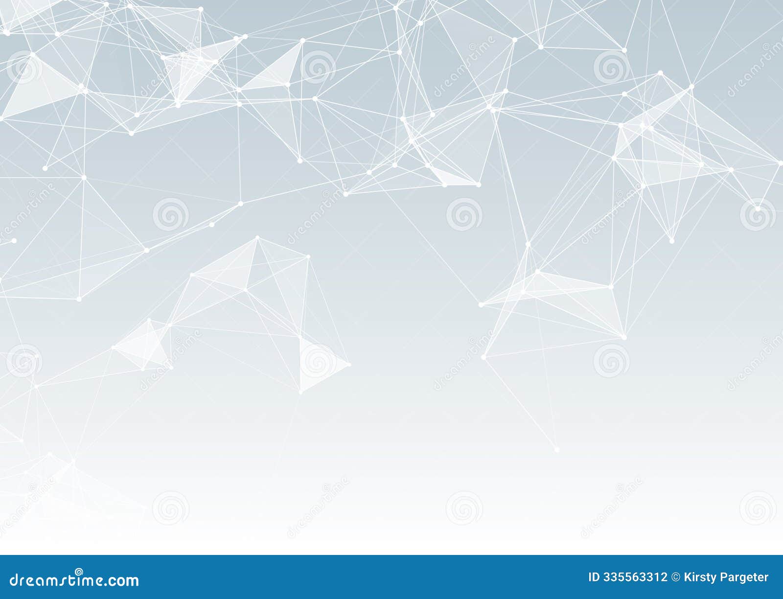 Pastel Low Poly Gradient Crystallize Stripes Background Illustration ...