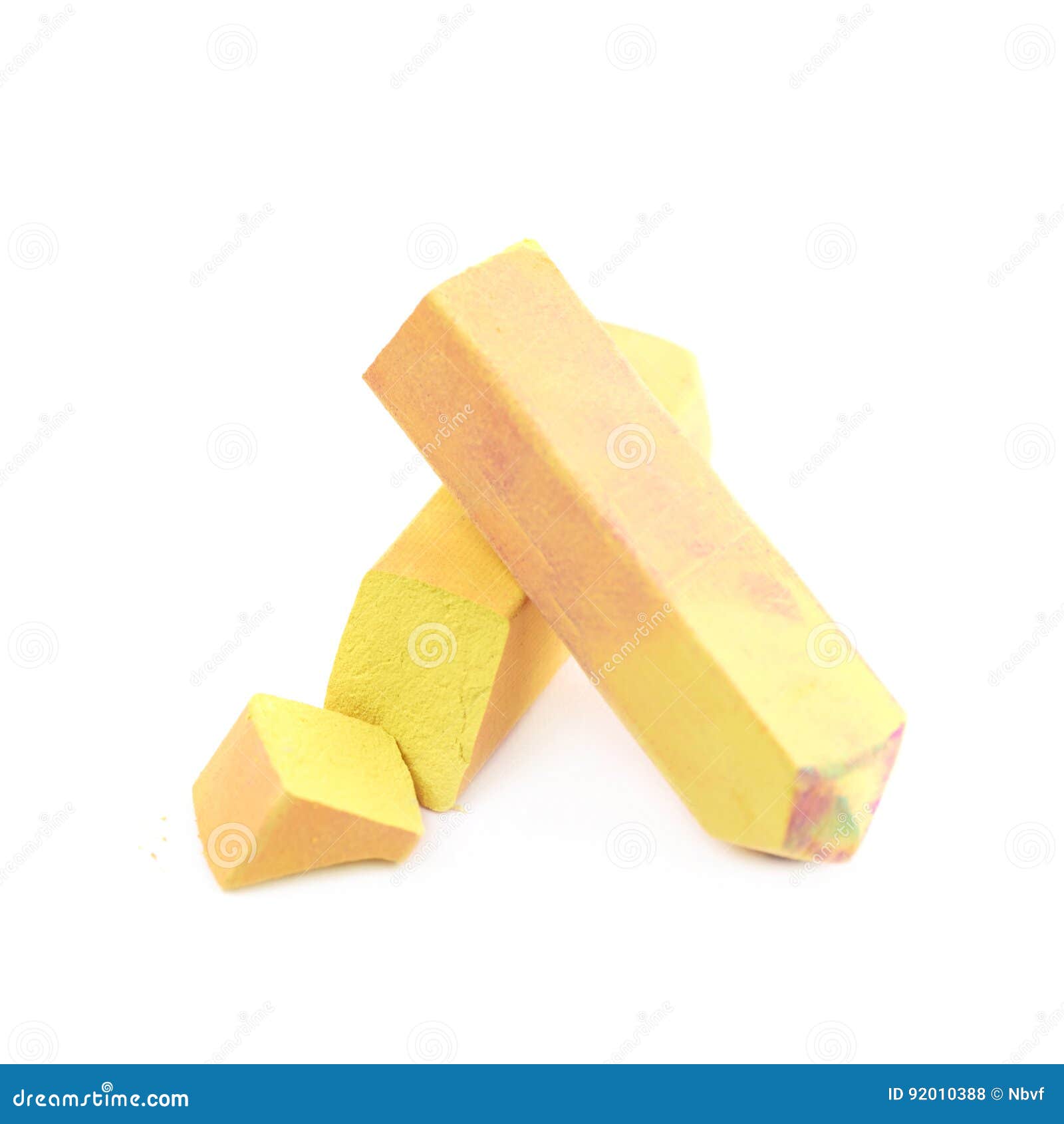 Pastel Crayon Chalk Isolated Stock Photo - Image of graphics, colorful ...
