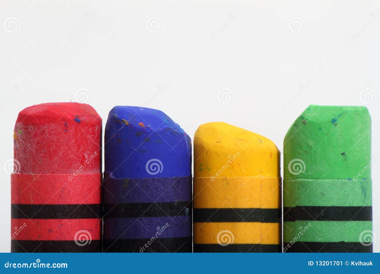 Pastel crayons stock image. Image of drawing, craft, creativity - 13201701