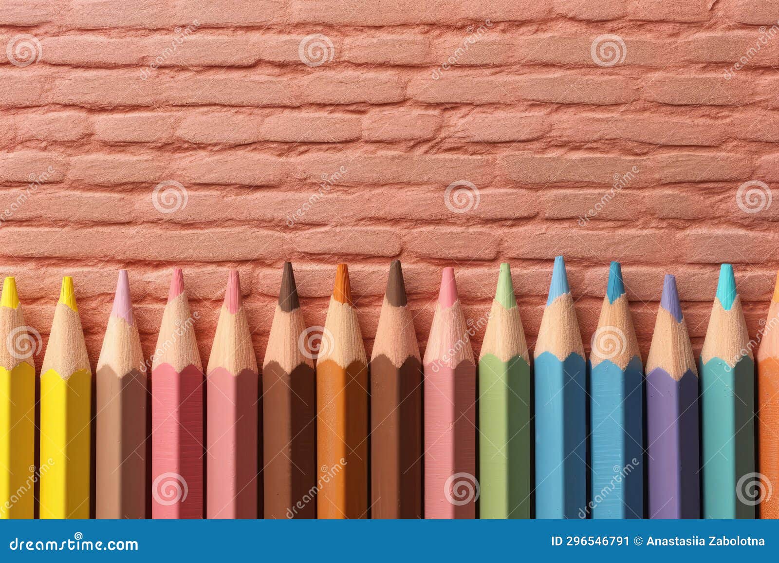 Drawingboard Cartoons, Illustrations & Vector Stock Images - 10 ...