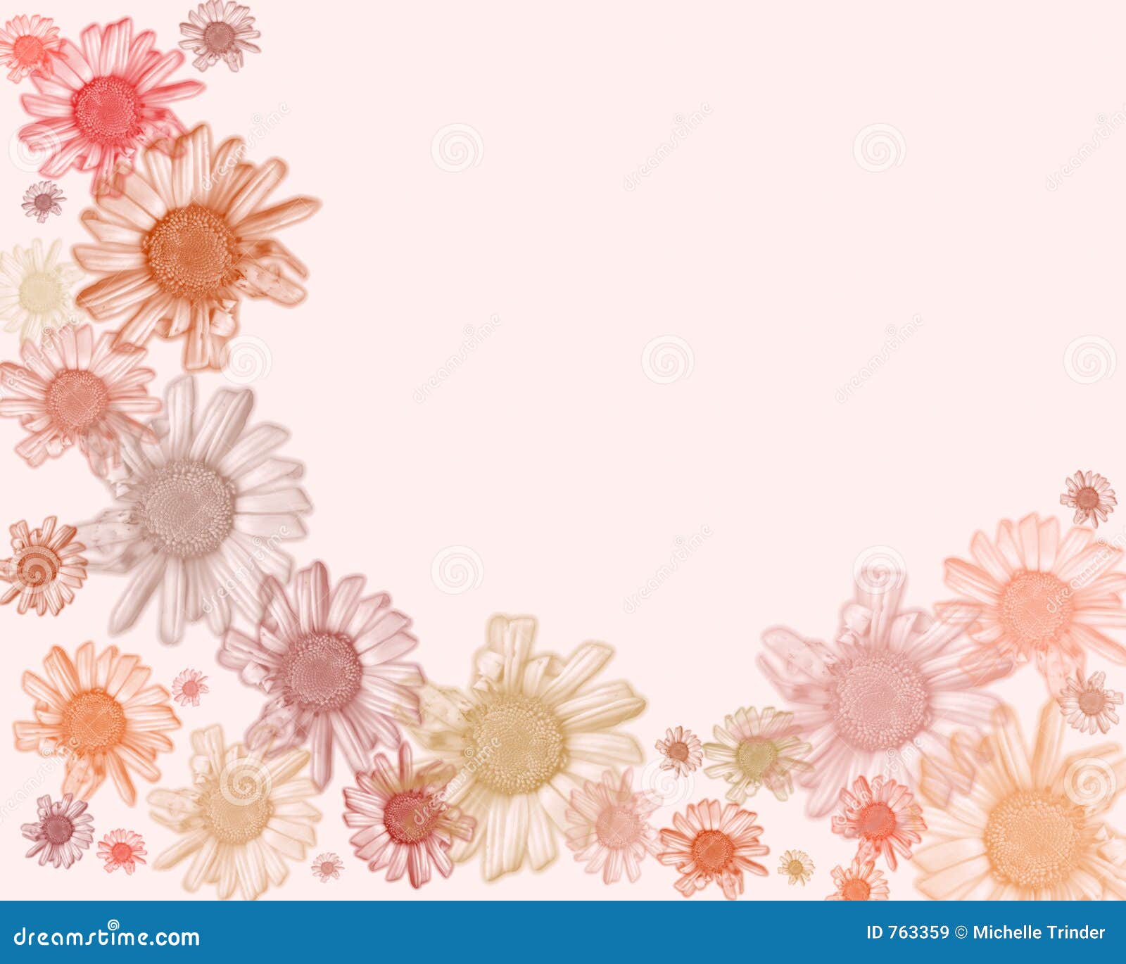 Edging Background Stock Illustrations – 9,972 Edging Background Stock ...