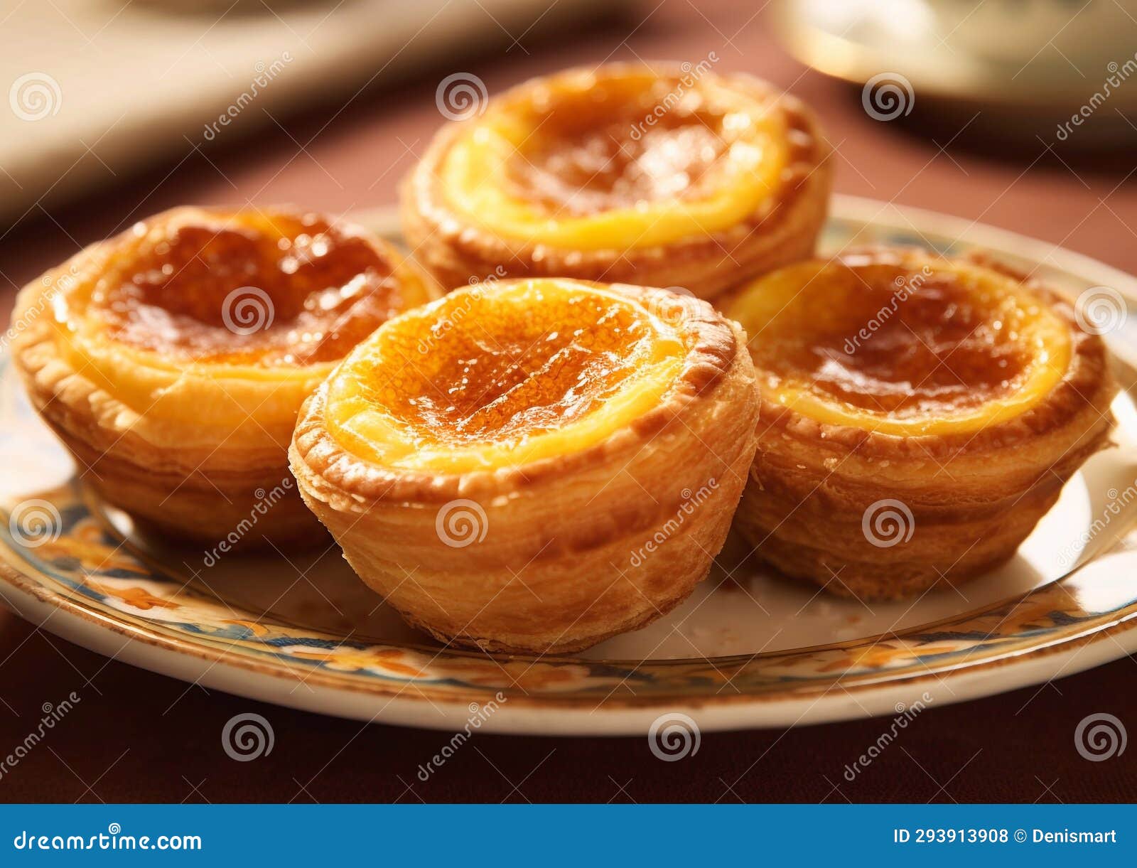 Nata Cartoons, Illustrations & Vector Stock Images - 173 Pictures to ...