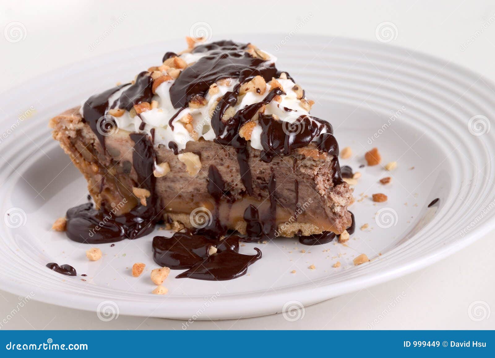 Pastel De Queso De La Tortuga Imagen de archivo - Imagen de derretido ...