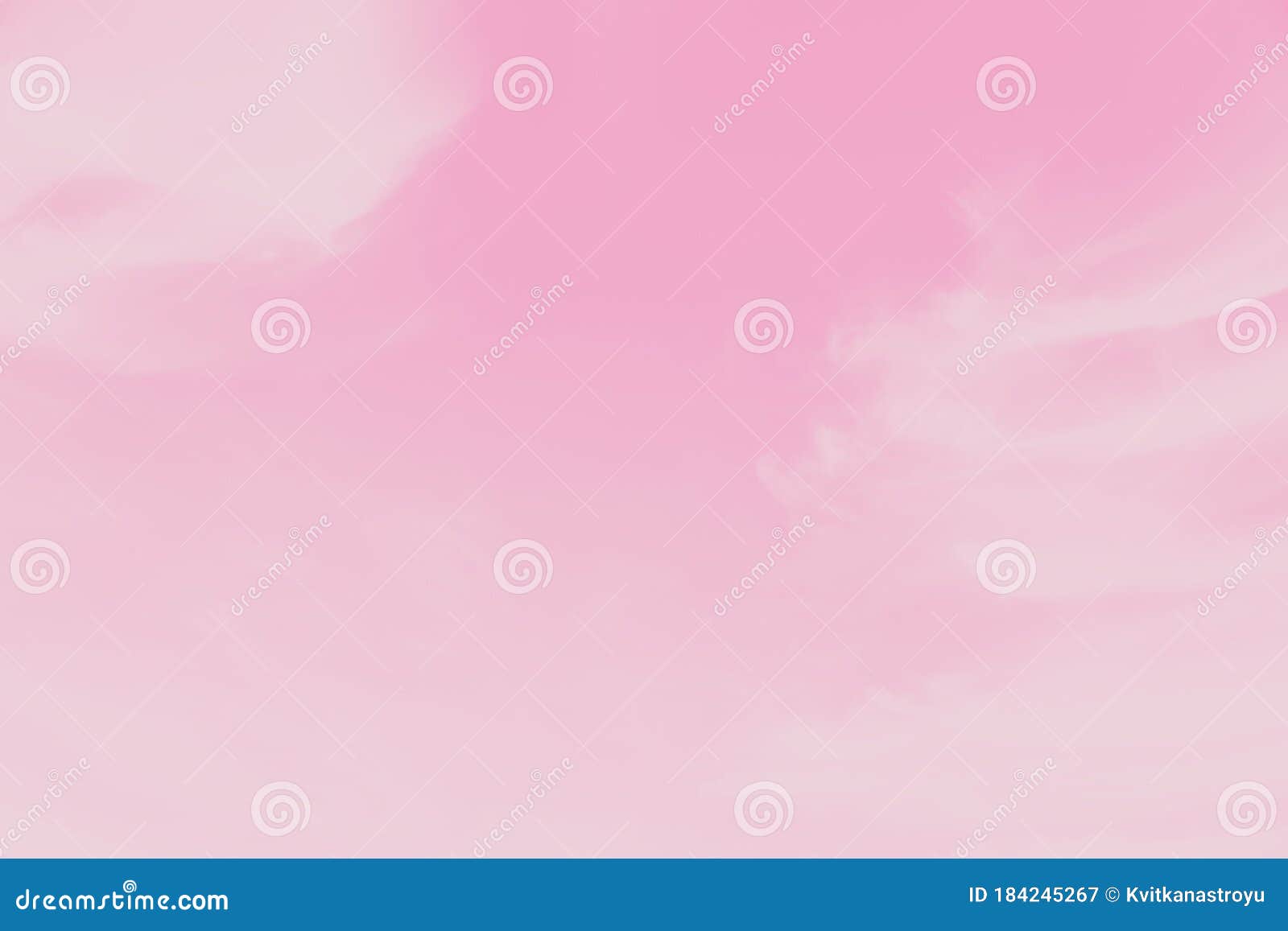 Pastel Delicate Pale Pink Blurred Background, Gentle Soft Sky Stock ... Pastel Delicate Pale Pink Blurred Background, Gentle Soft Sky Stock ...