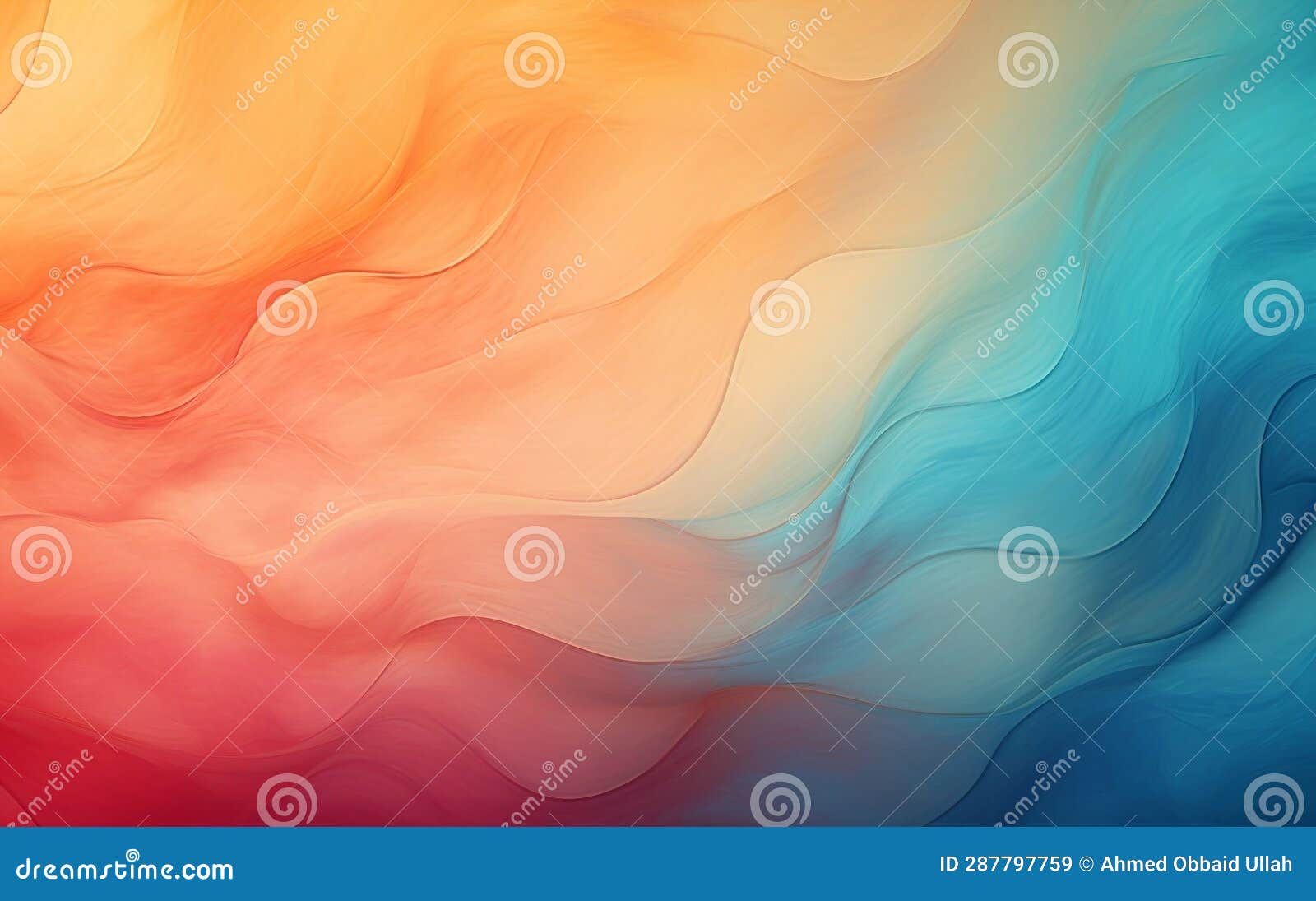 Pastel Dual Color Texture Backgrounds Stock Image - Image of ...