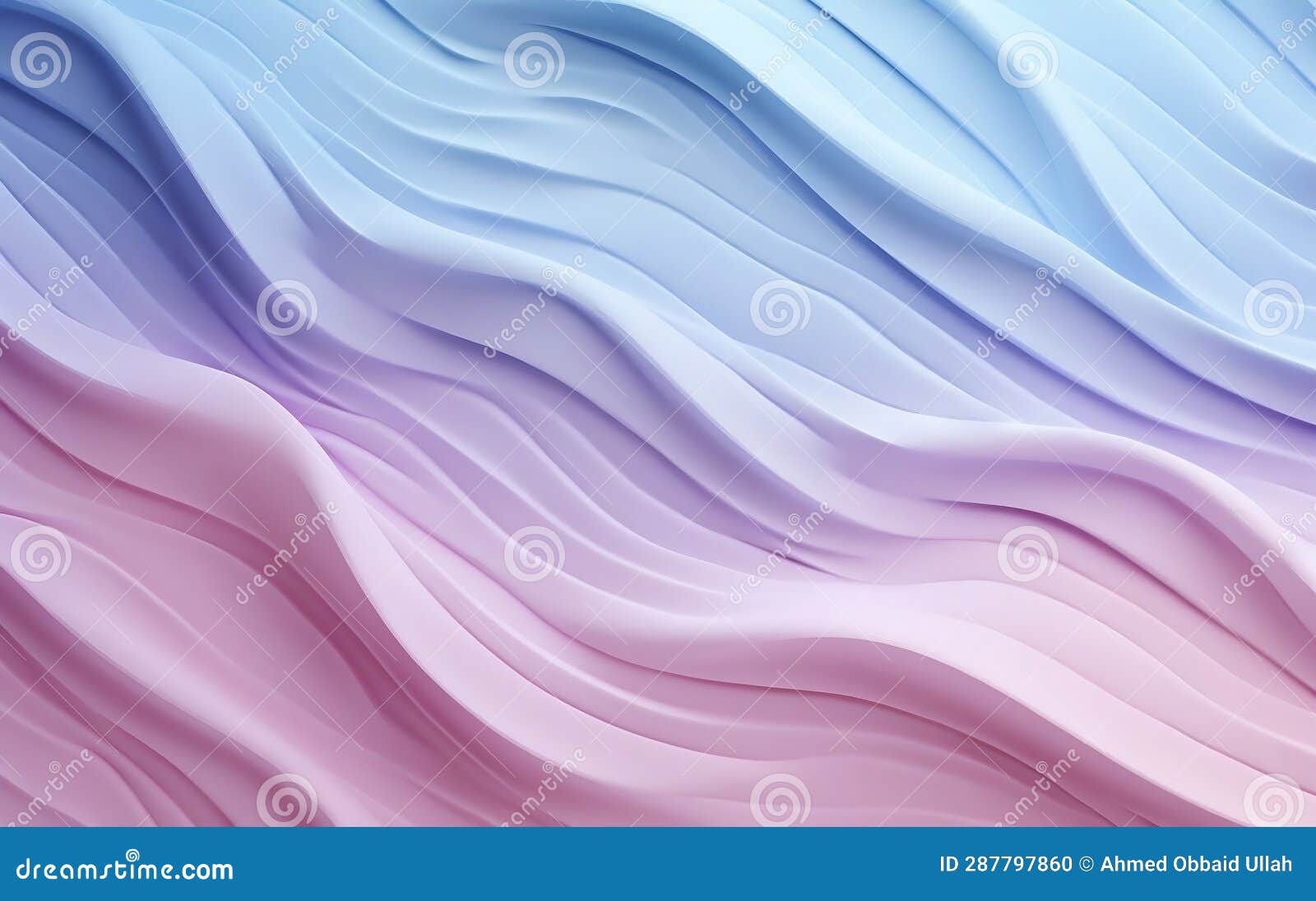 Pastel Dual Color Texture Backgrounds Stock Photo - Image of color ...