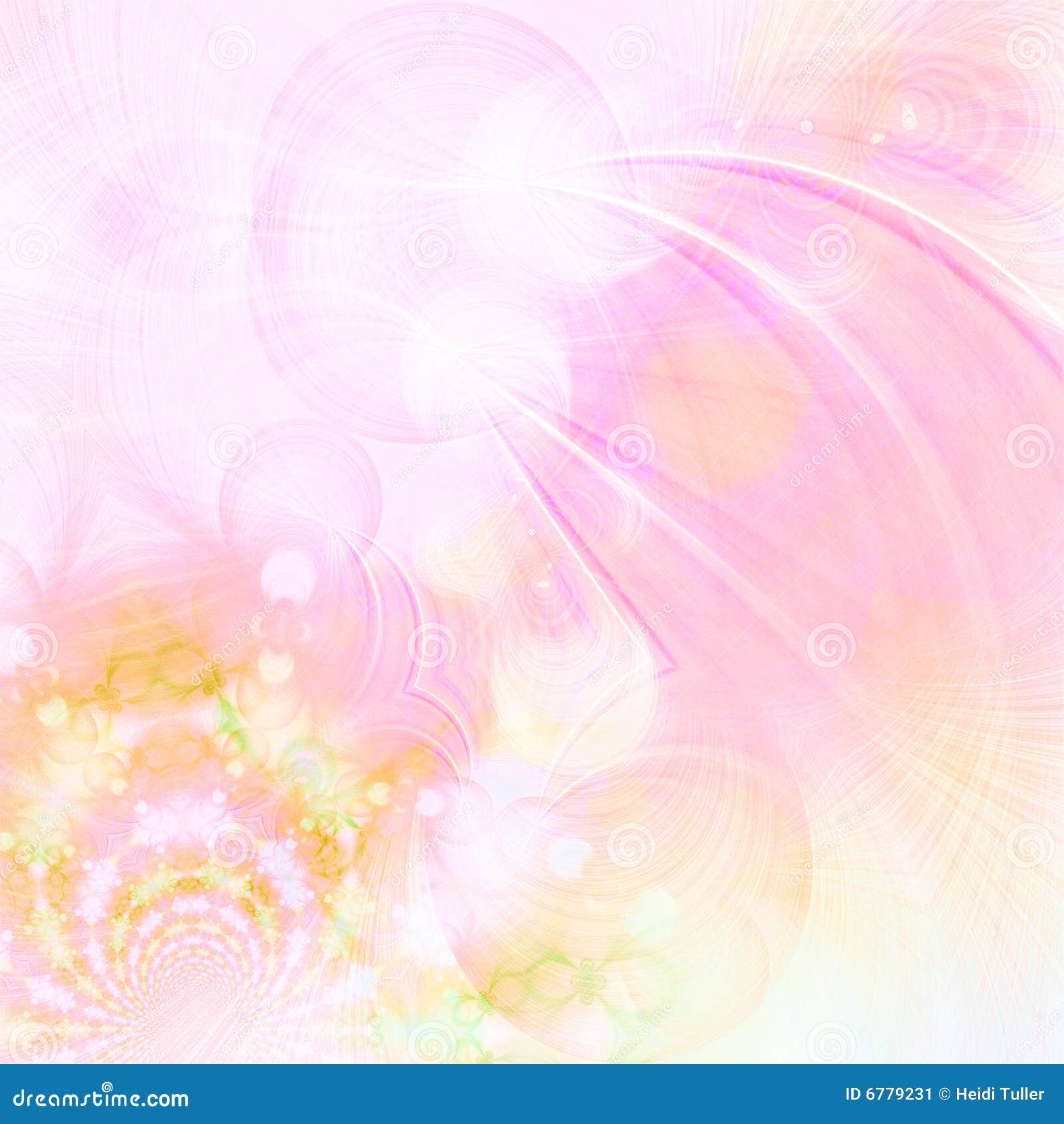 Pastel Fractals Stock Illustrations – 232 Pastel Fractals Stock ...