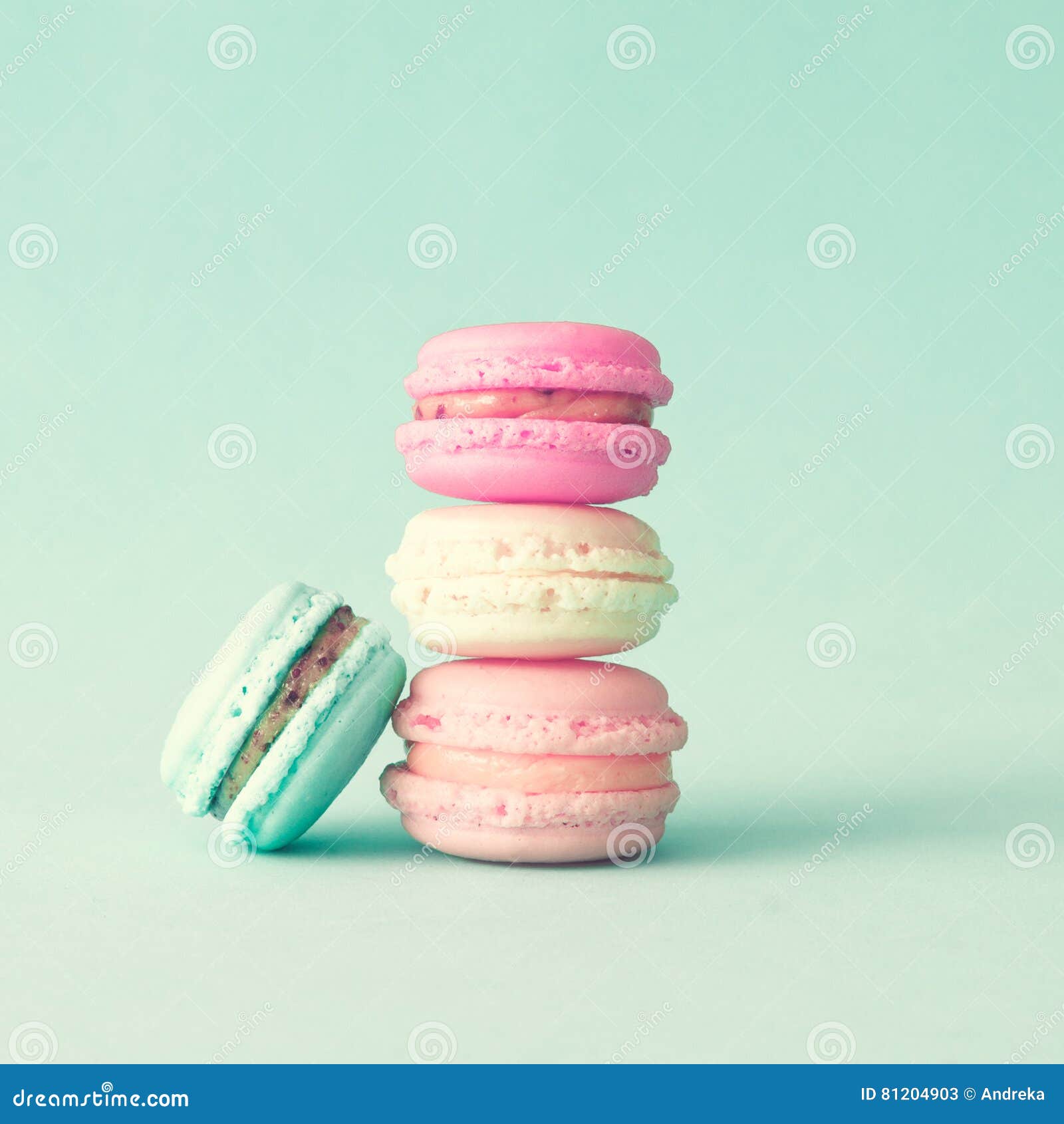 Bamboo Leaf Green Color Pictures And Images - RGB Color Hex Code [# ...