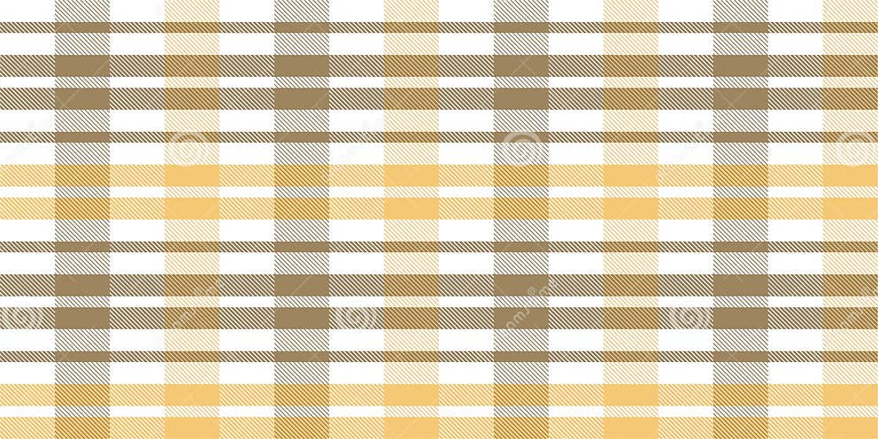 Gingham Pattern Background. Retro Tablecloth Texture. Abstract Color ...
