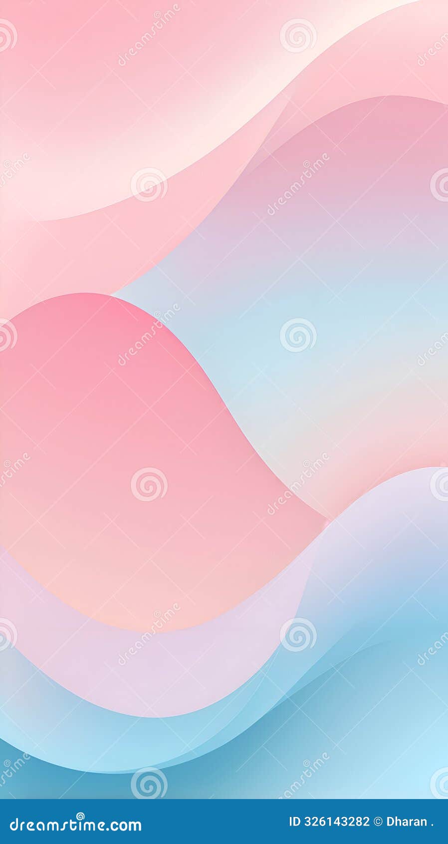 Pastel Gradient Background Colourful Design Which is the Best Wallpaper ...