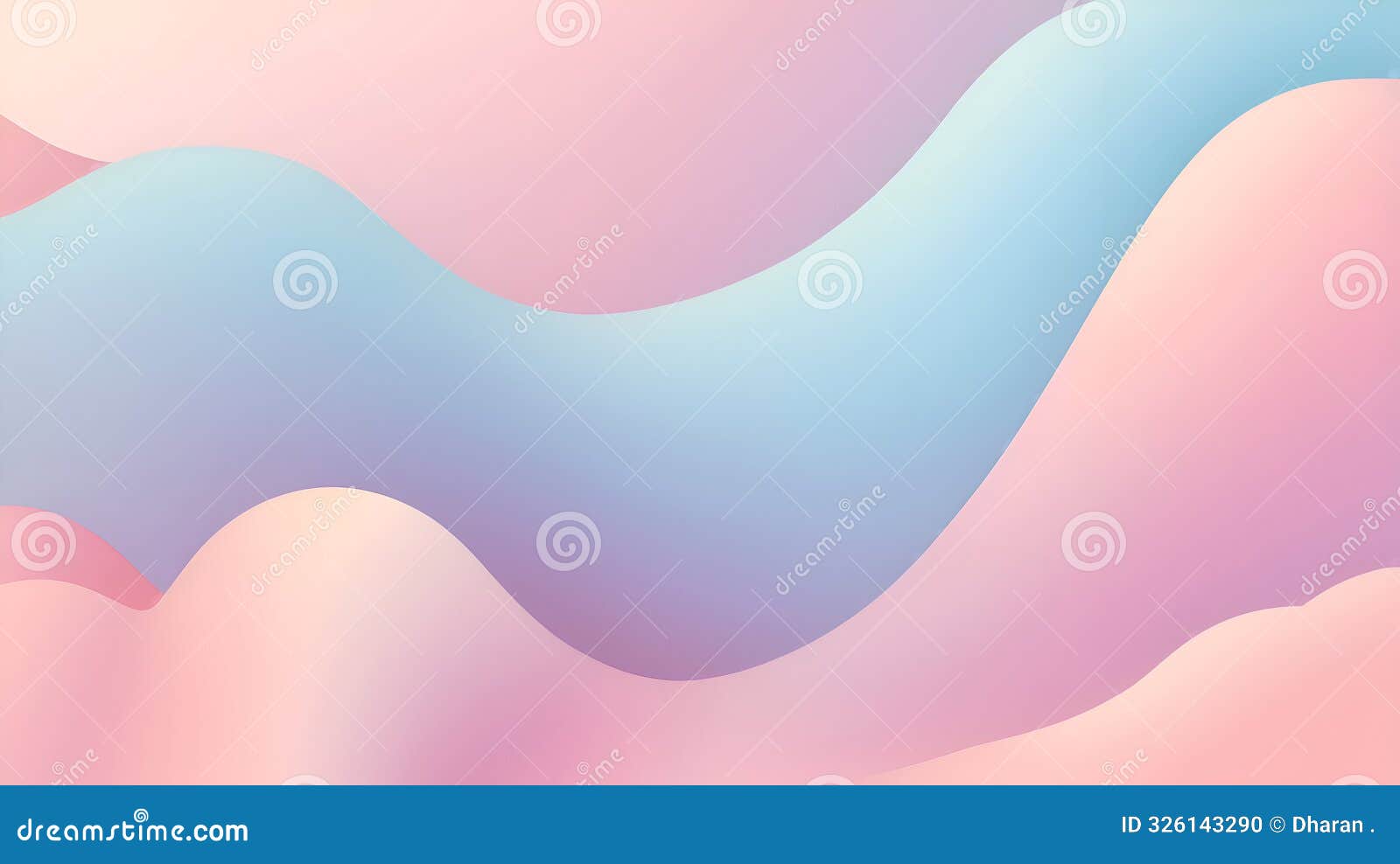 Pastel Gradient Background Colourful Design Which is the Best Wallpaper ...