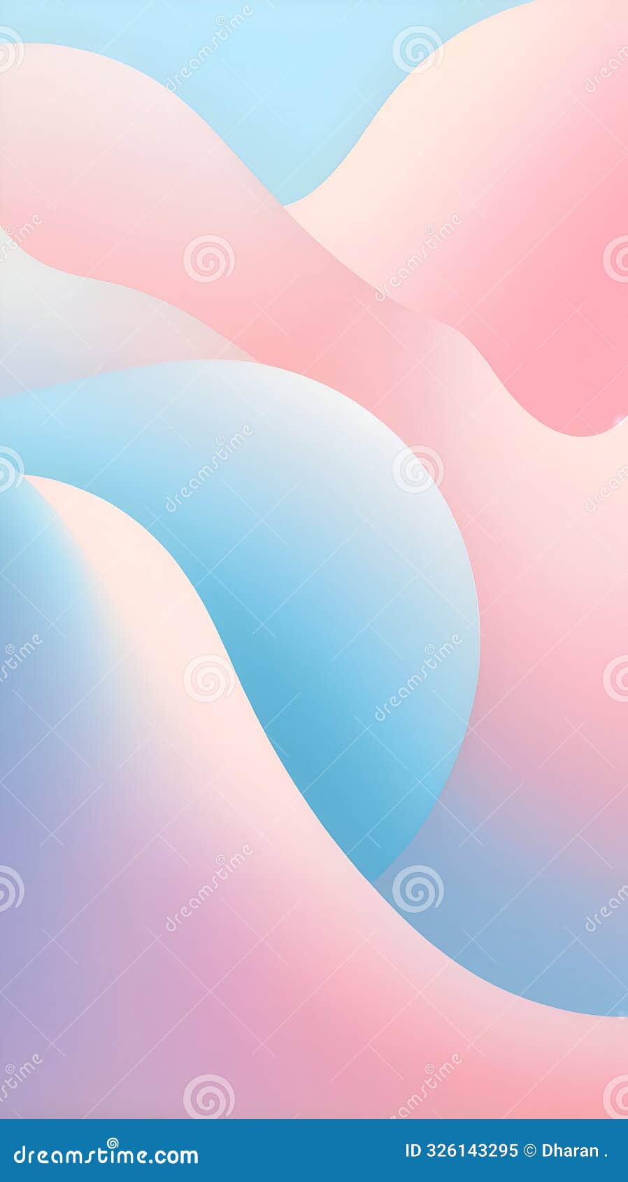 Pastel Gradient Background Colourful Design Which is the Best Wallpaper ...