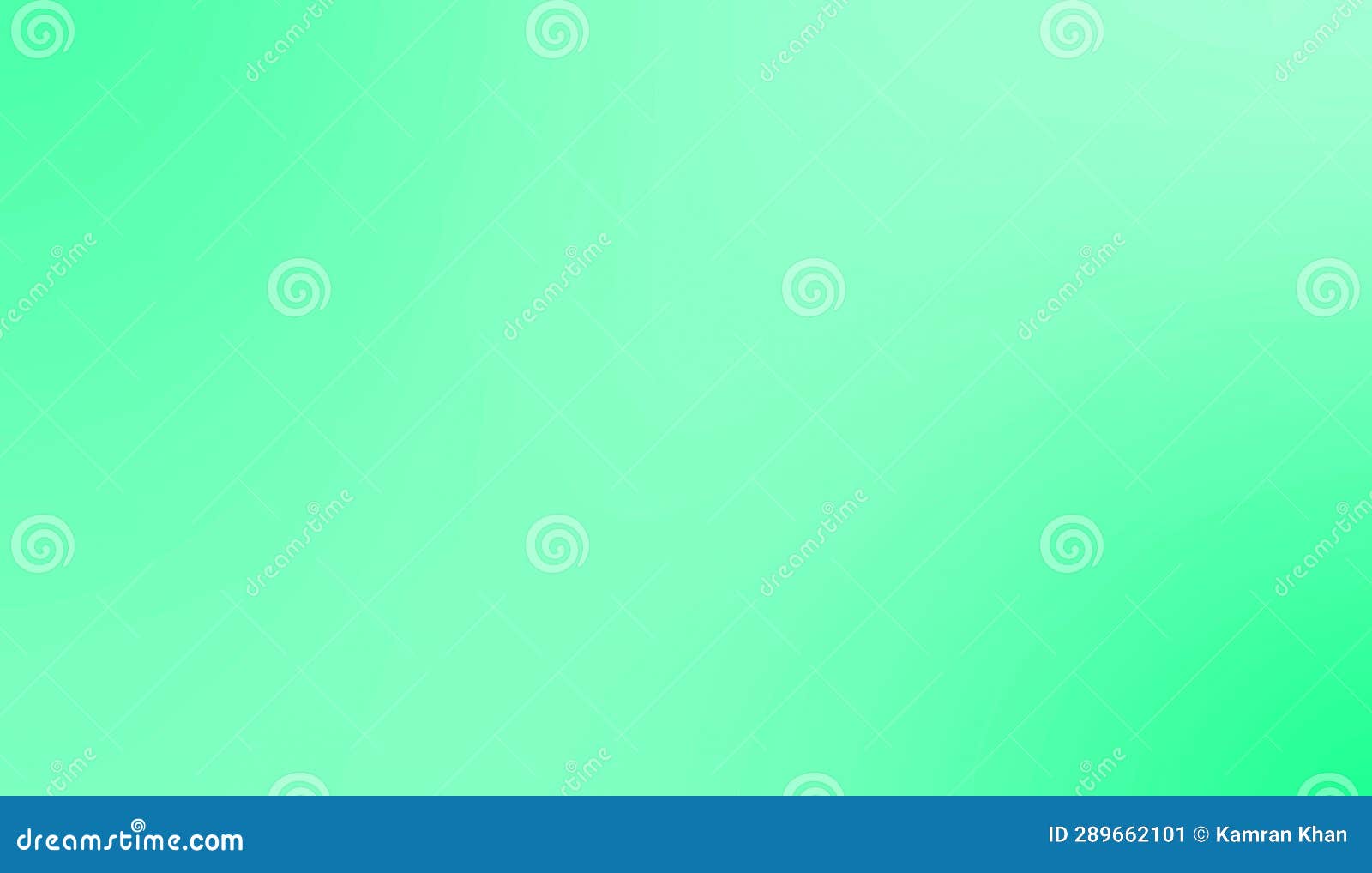 Pastel Gradient Background Wallpaper Stock Illustration - Illustration ...