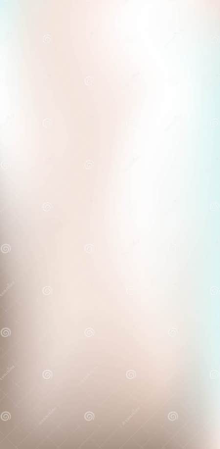 Pastel Gradient Blue-gray-beige. Complex Gradient of Different Colors ...