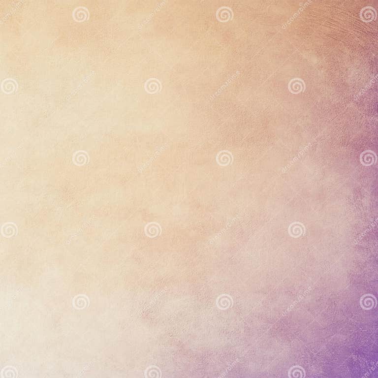 Pastel Gradient Texture with Soft Tones and Subtle Pattern Stock ...