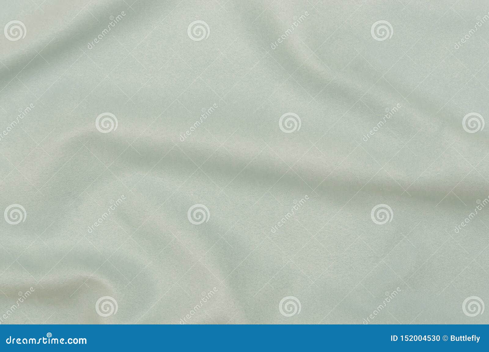 Pastel Gray Stripe Fabric Background Stock Photo - Image of fabric ...