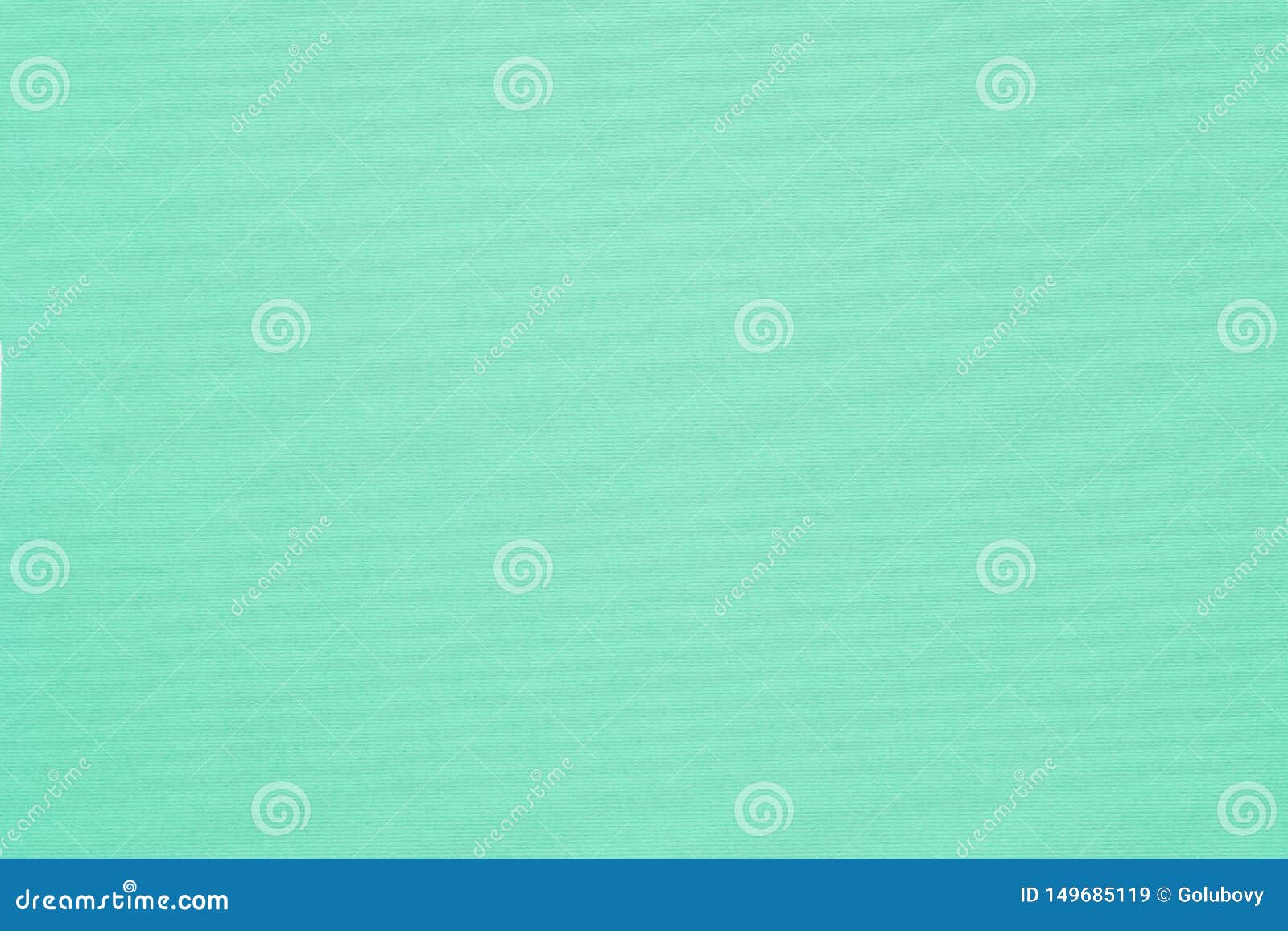 Pastel Green Felt Texture Abstract Background Stock Image - Image of ...